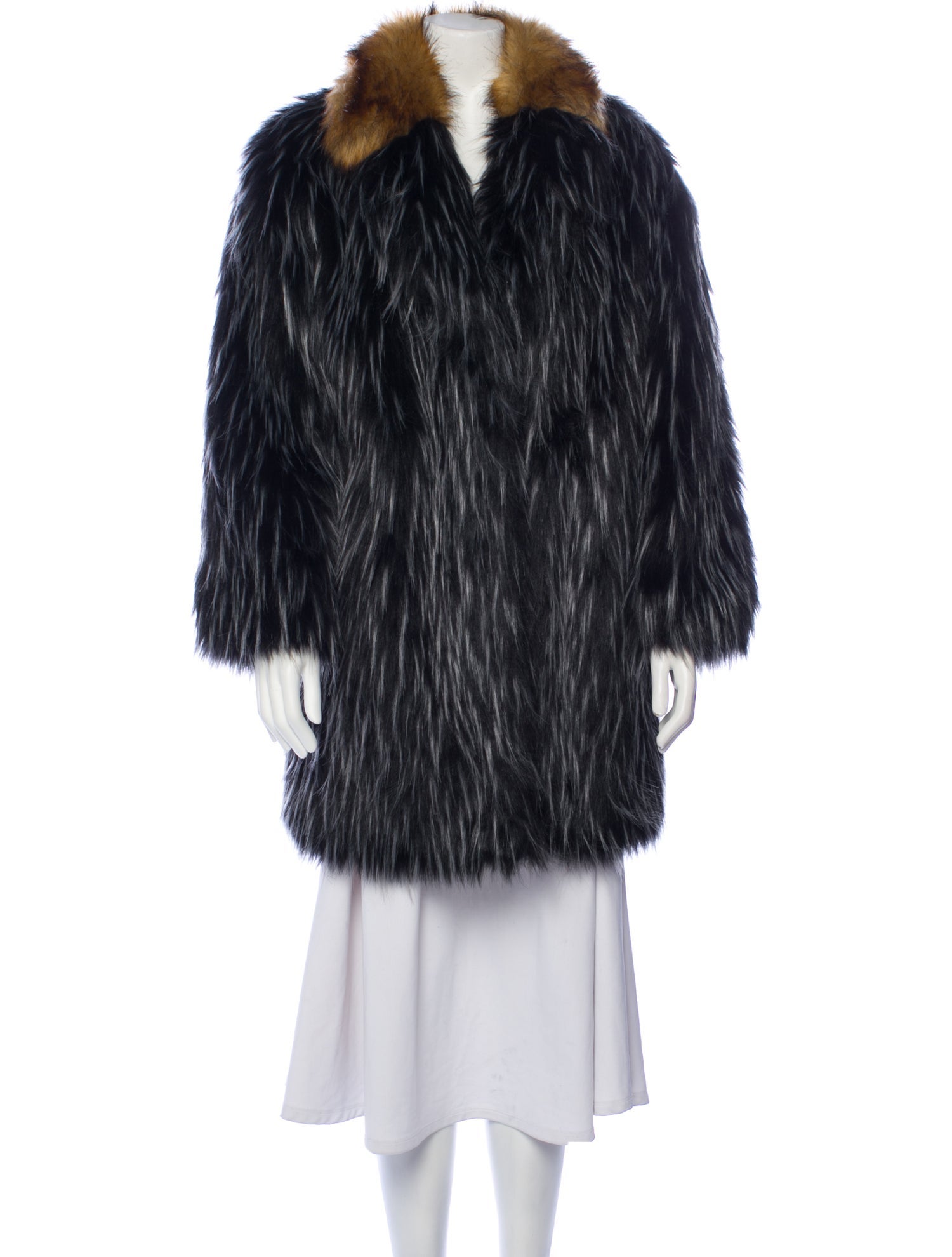 Heurueh Women | The RealReal