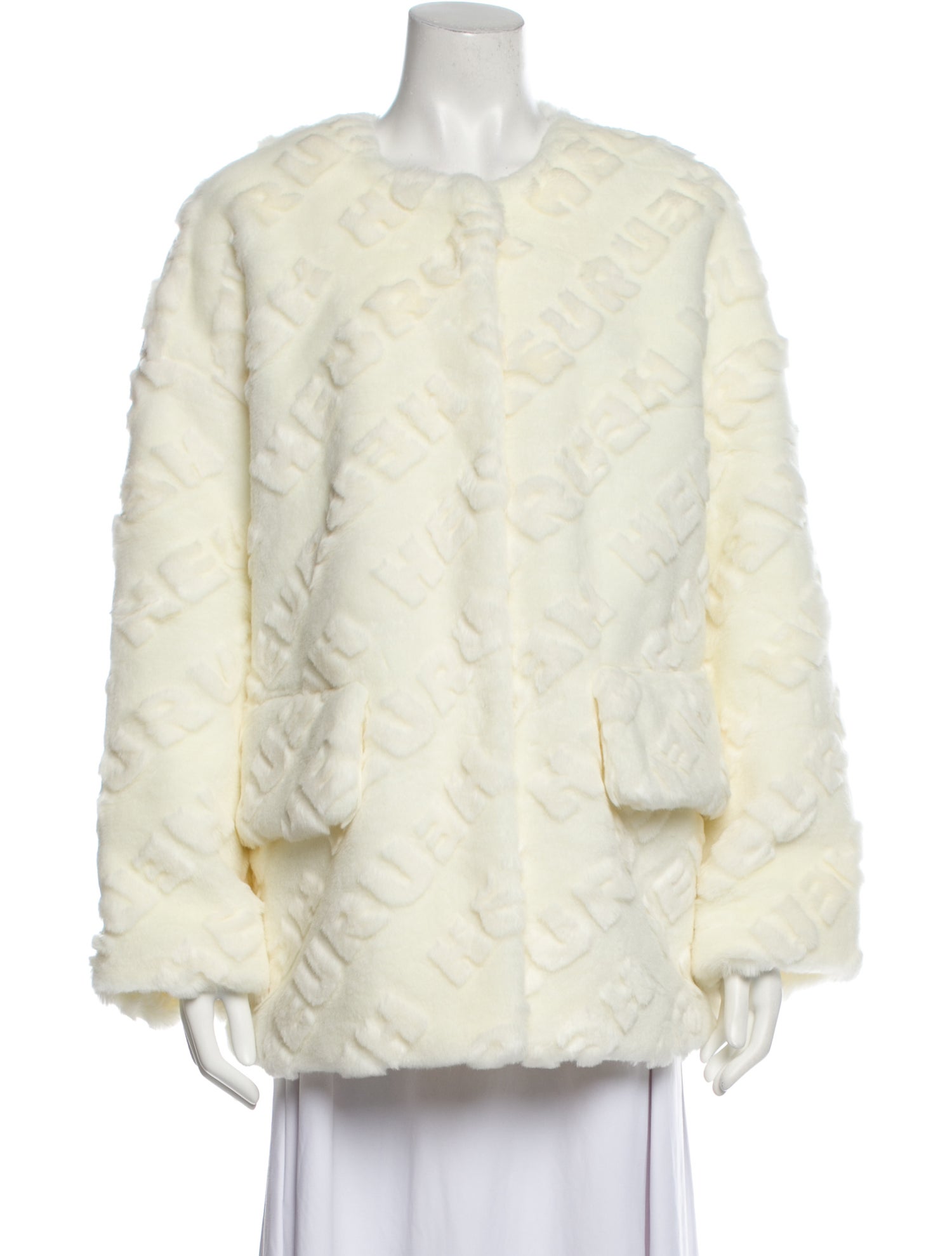 Heurueh | The RealReal