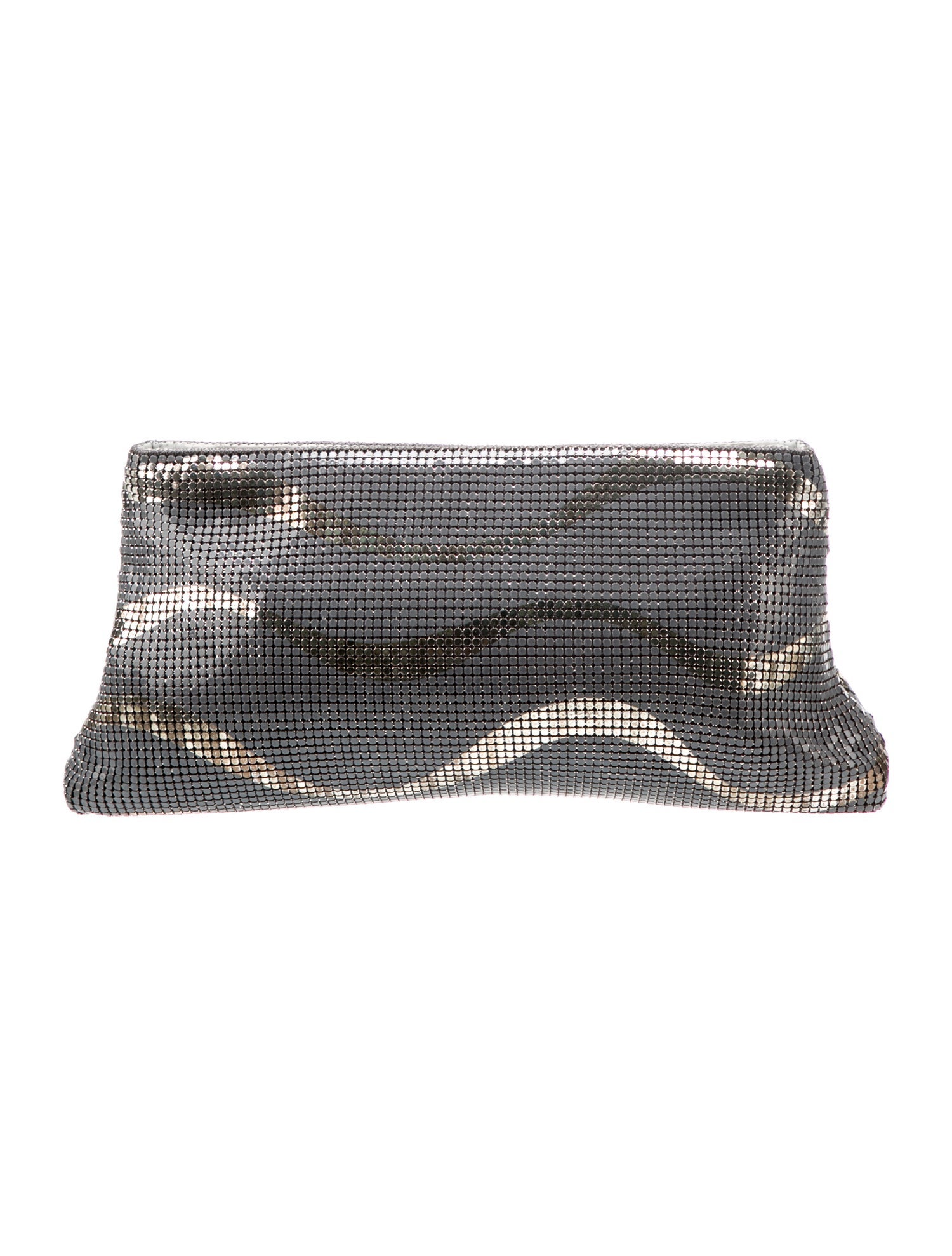Designer Clutches For Women On Sale | The RealReal