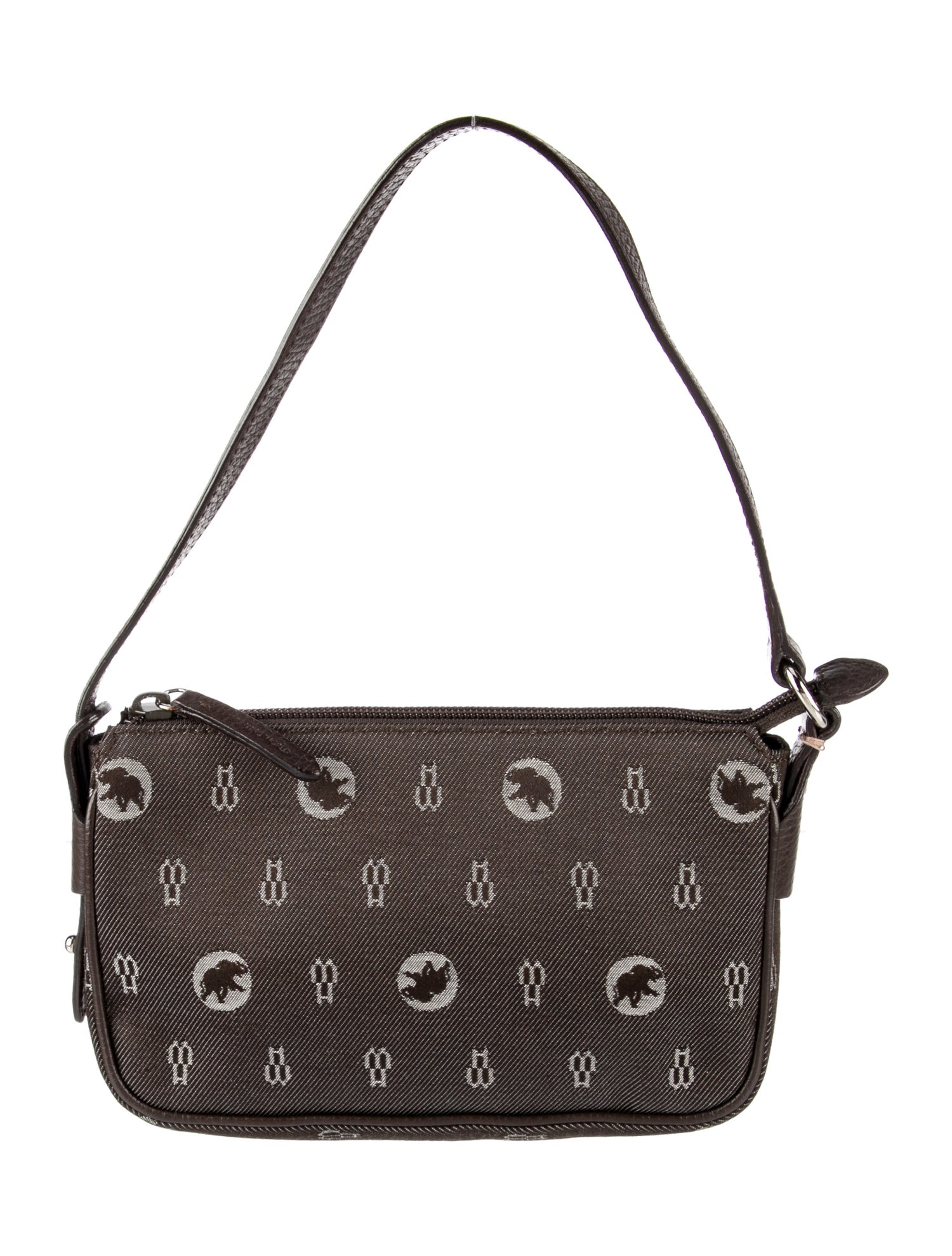 Hunting World | The RealReal