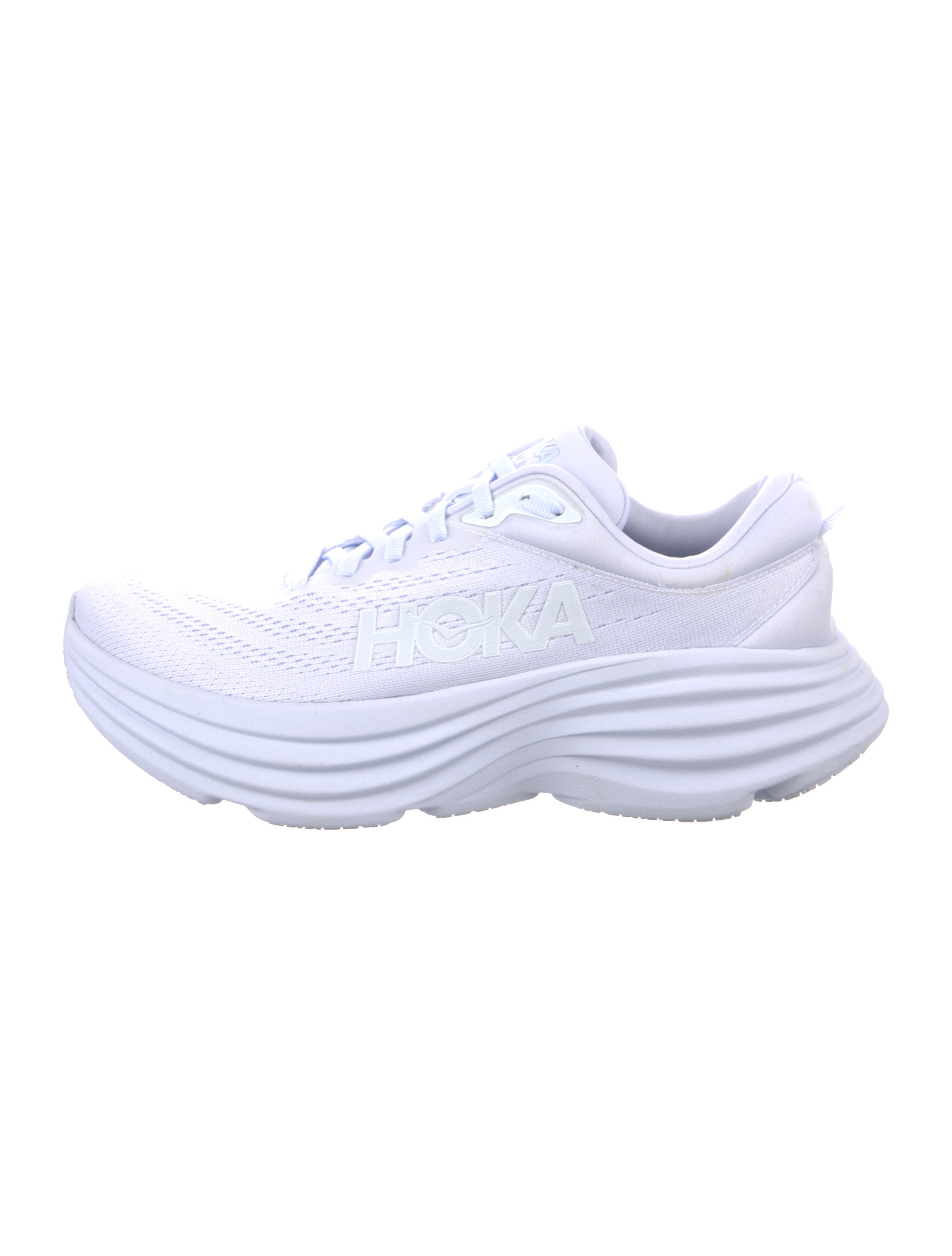 hoka On Sale - Authenticated Resale | The RealReal