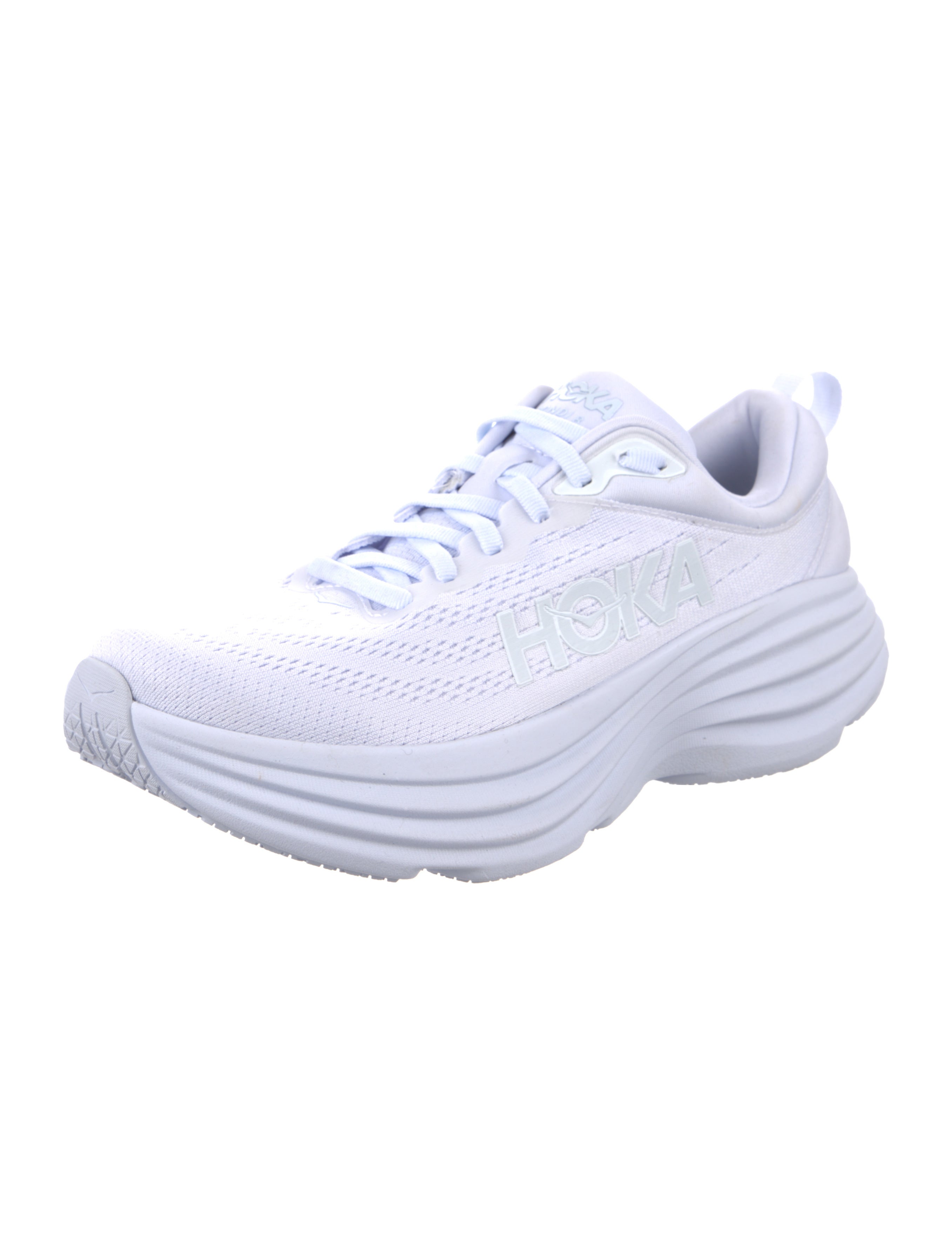 hoka On Sale - Authenticated Resale | The RealReal