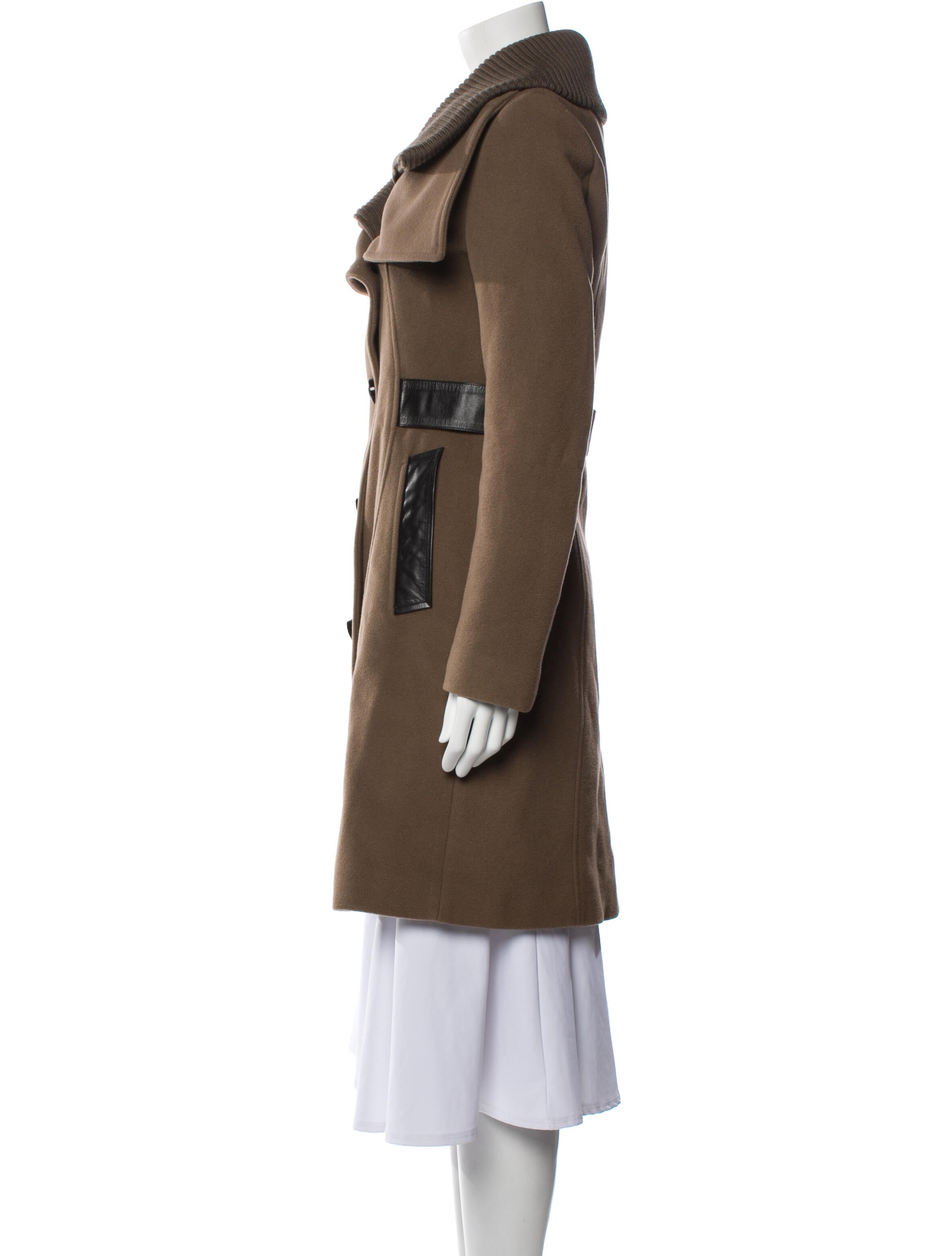 Mackage Women On Sale - Authenticated Resale | The RealReal