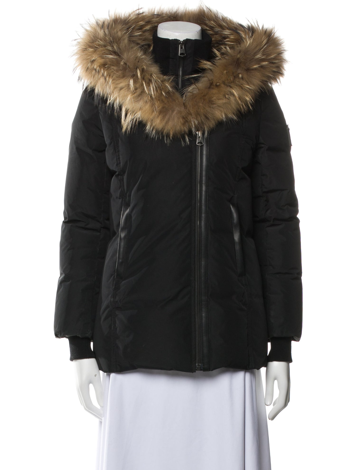 Mackage Jackets | The RealReal