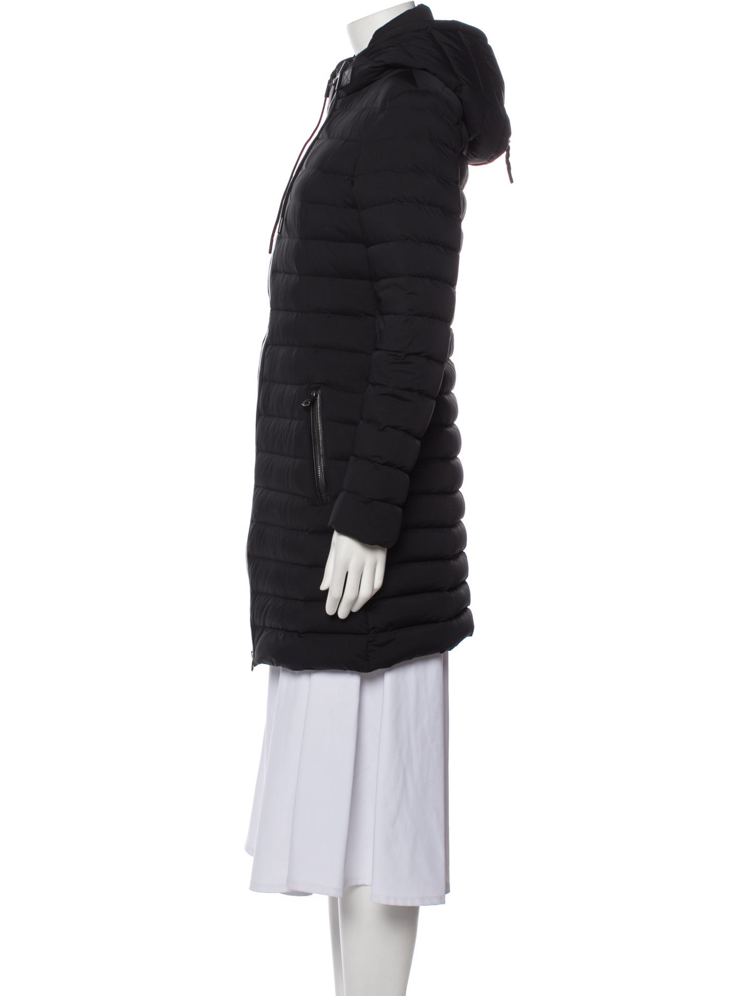 Mackage Coats | The RealReal