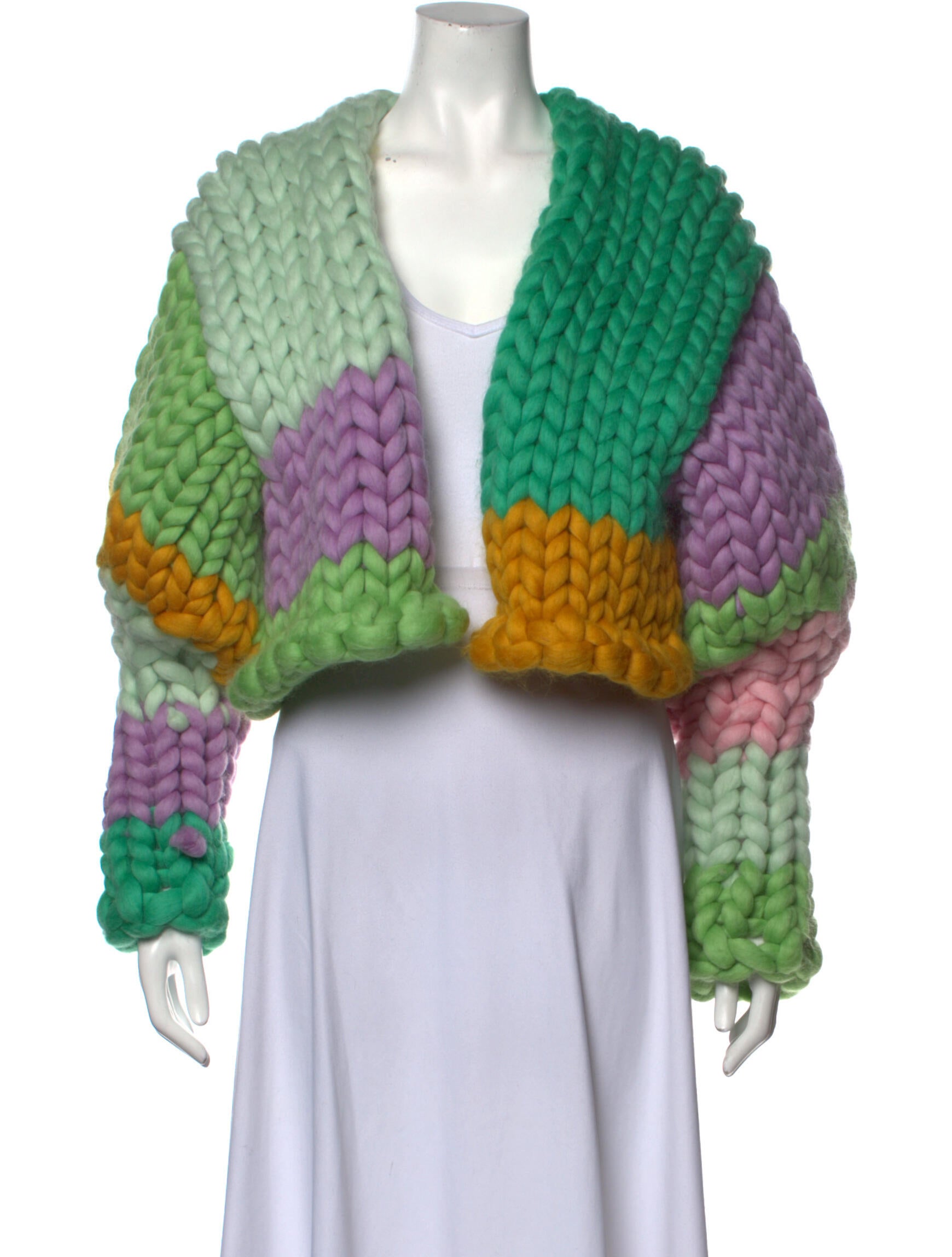 Hope Macaulay | The RealReal