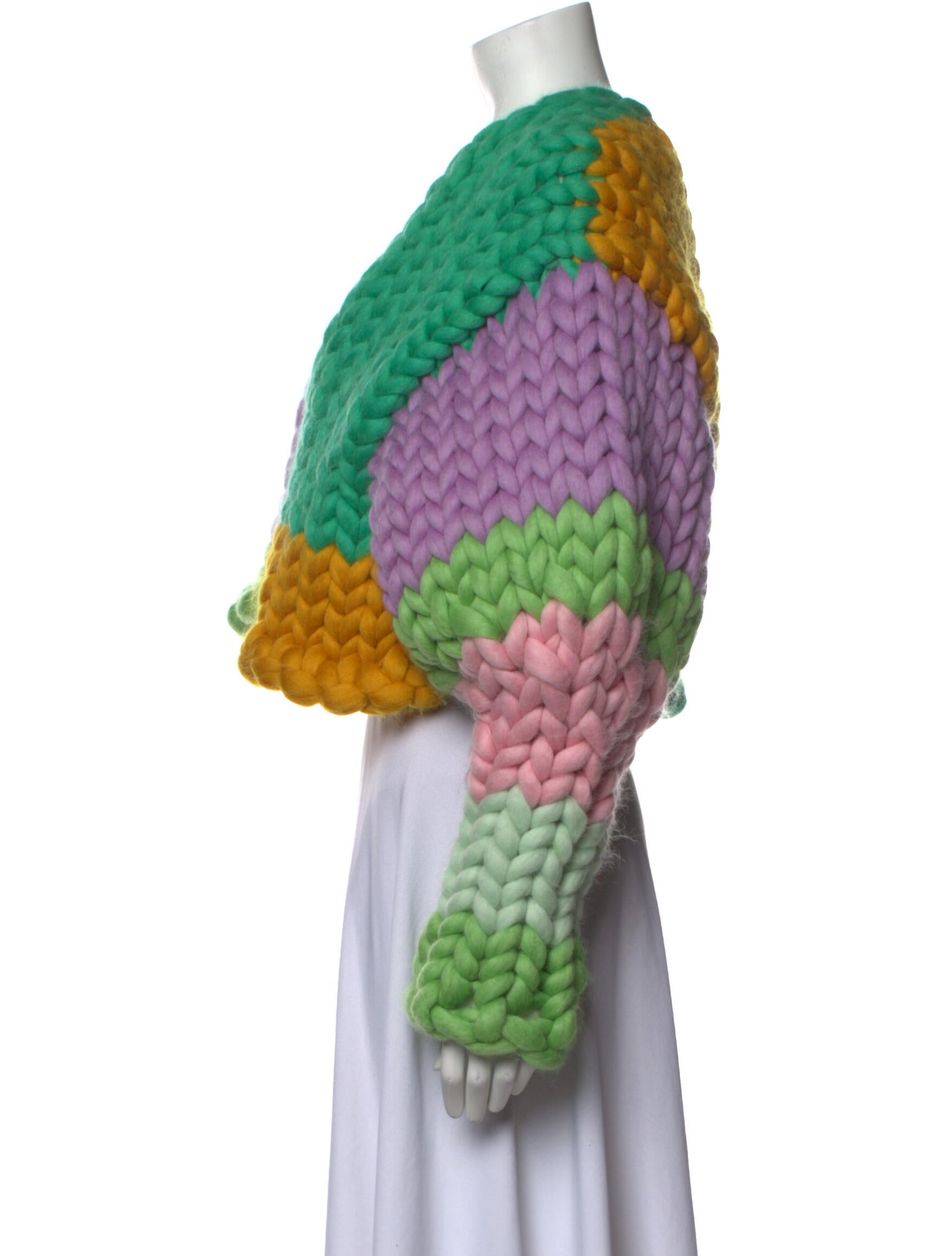 Hope Macaulay | The RealReal