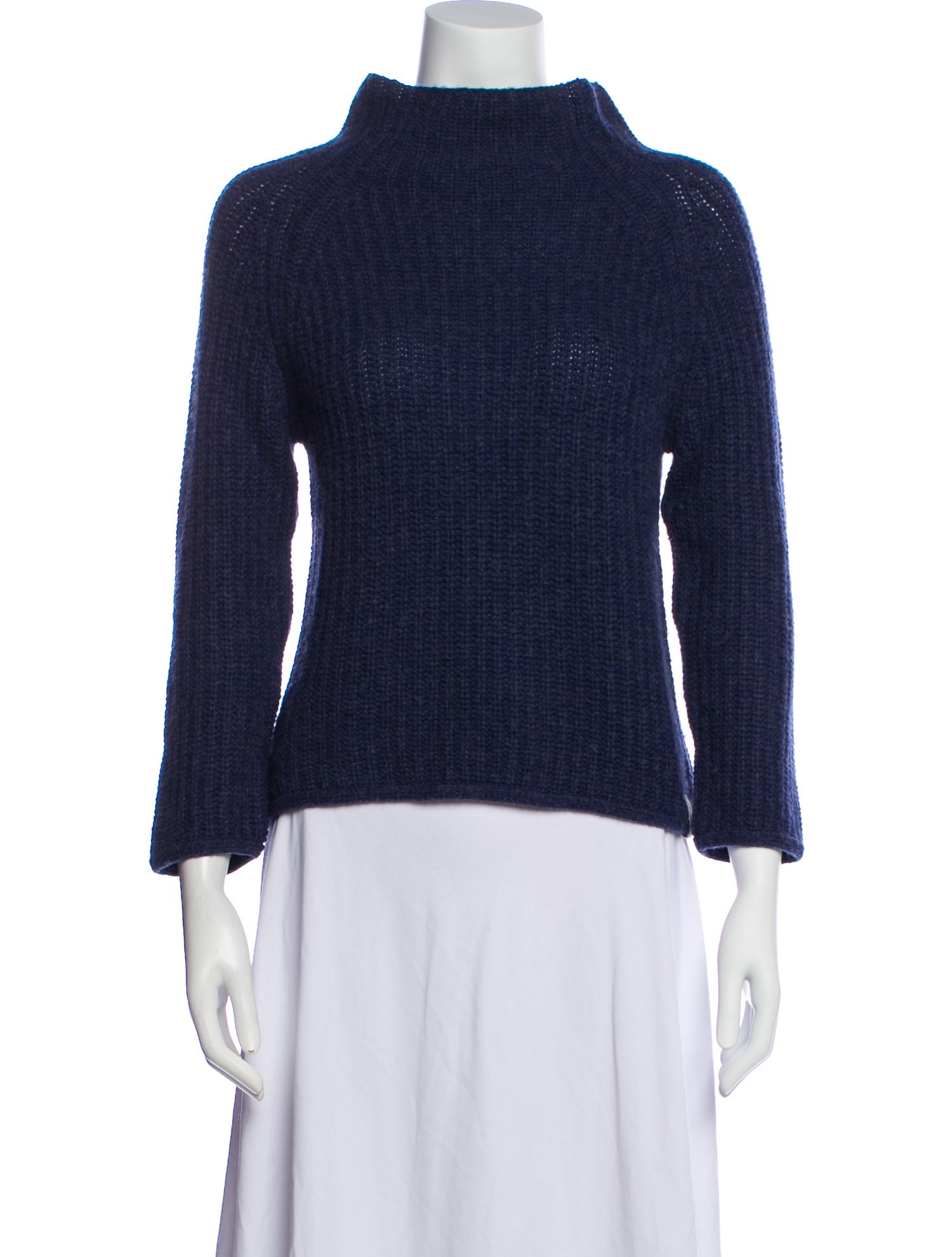 Henry Christ | The RealReal