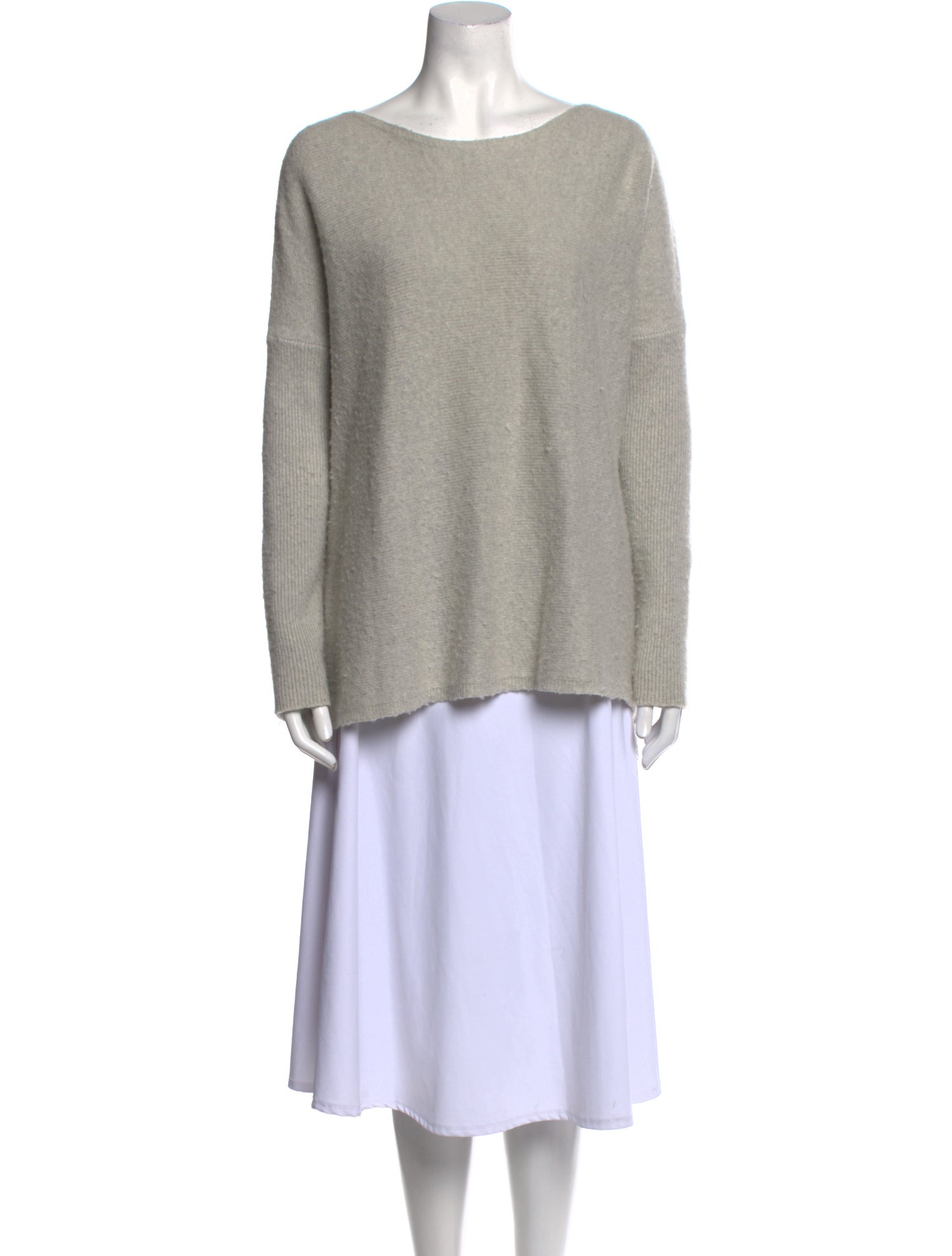 Henry Christ | The RealReal