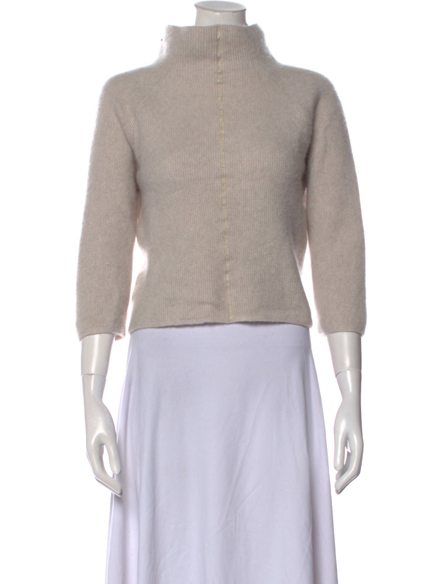 Henry Christ | The RealReal