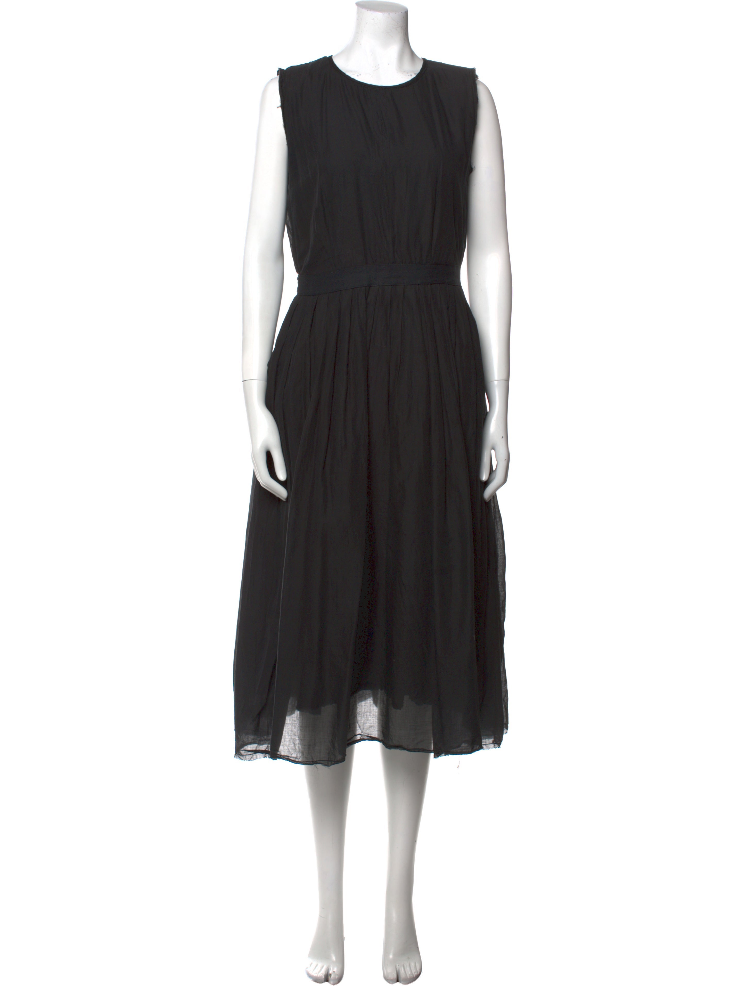 Hannoh Wessel | The RealReal