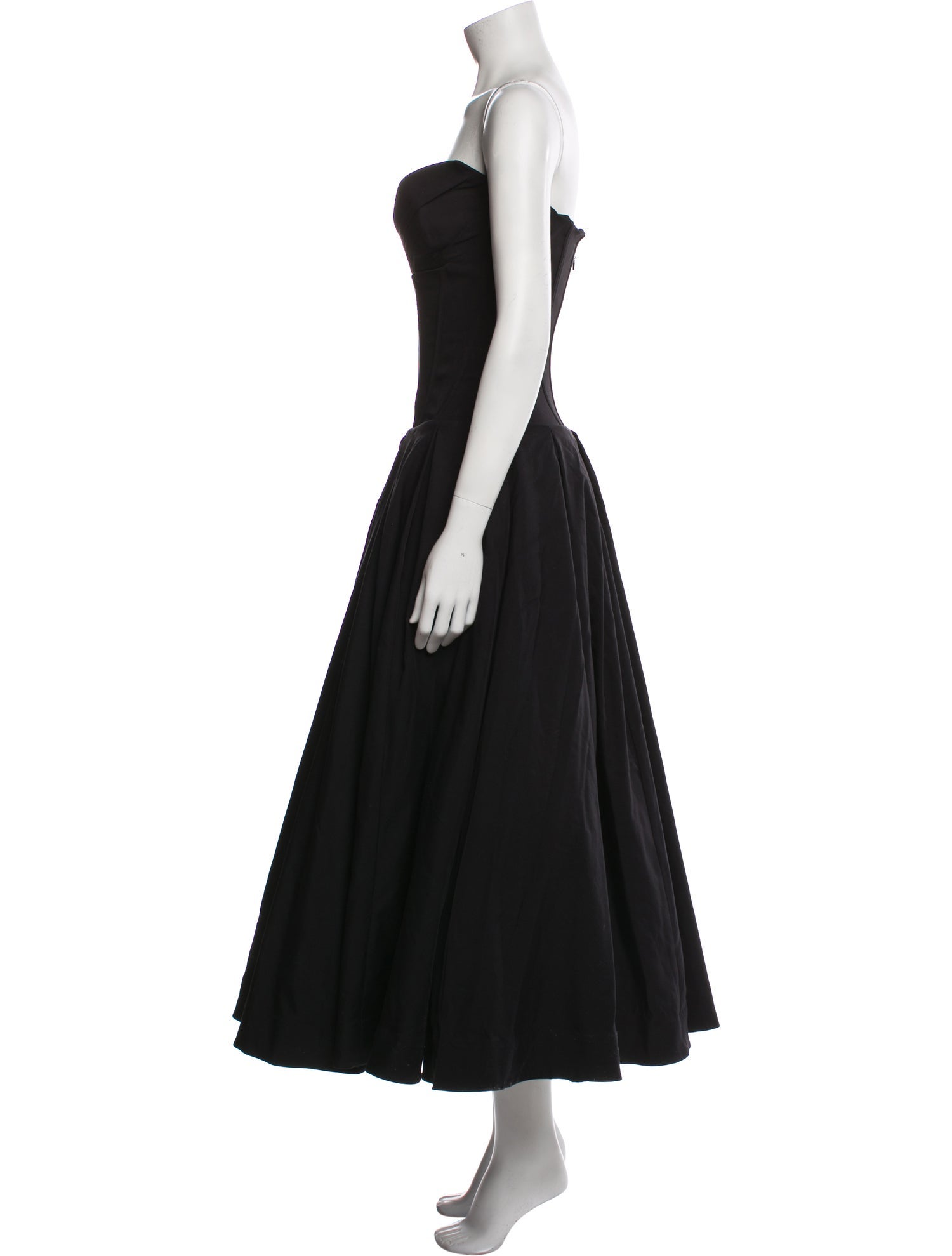 House of CB Clothing | The RealReal