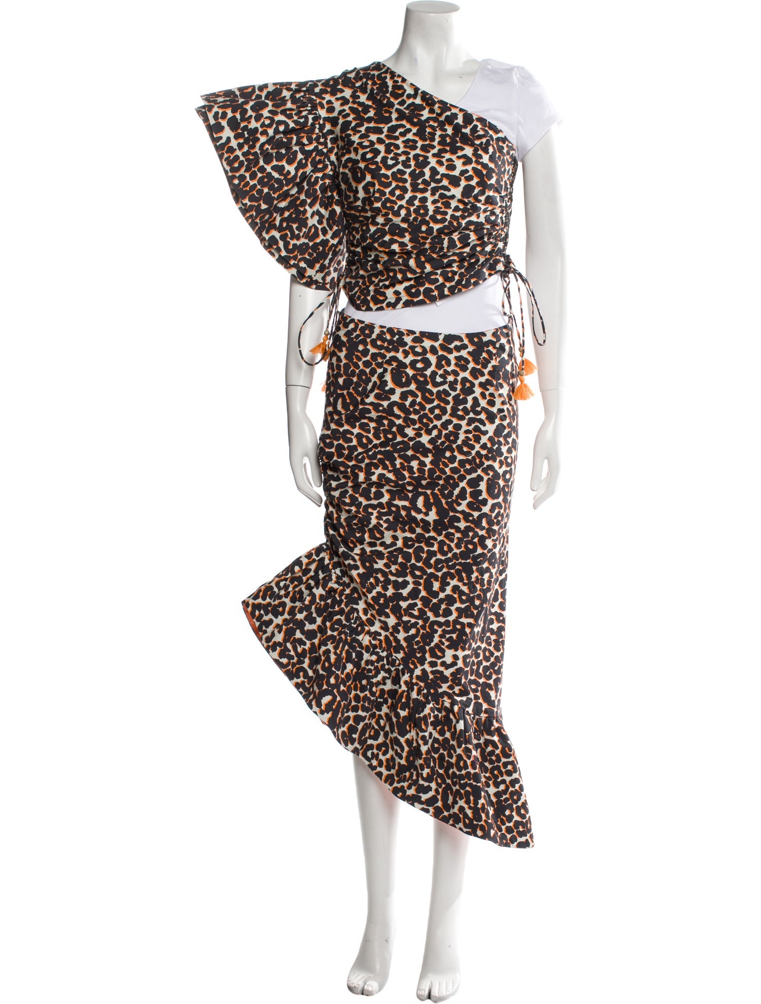 Tracy Reese On Sale - Authenticated Resale | The RealReal