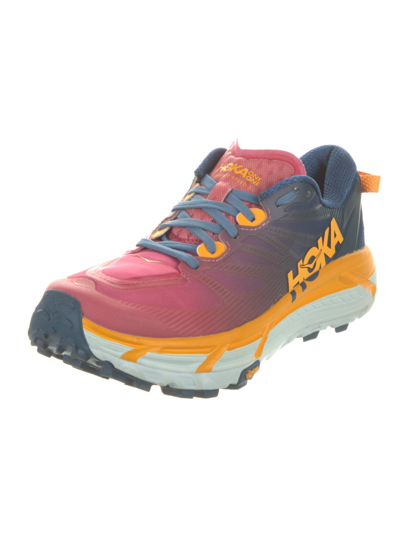 hoka On Sale - Authenticated Resale | The RealReal