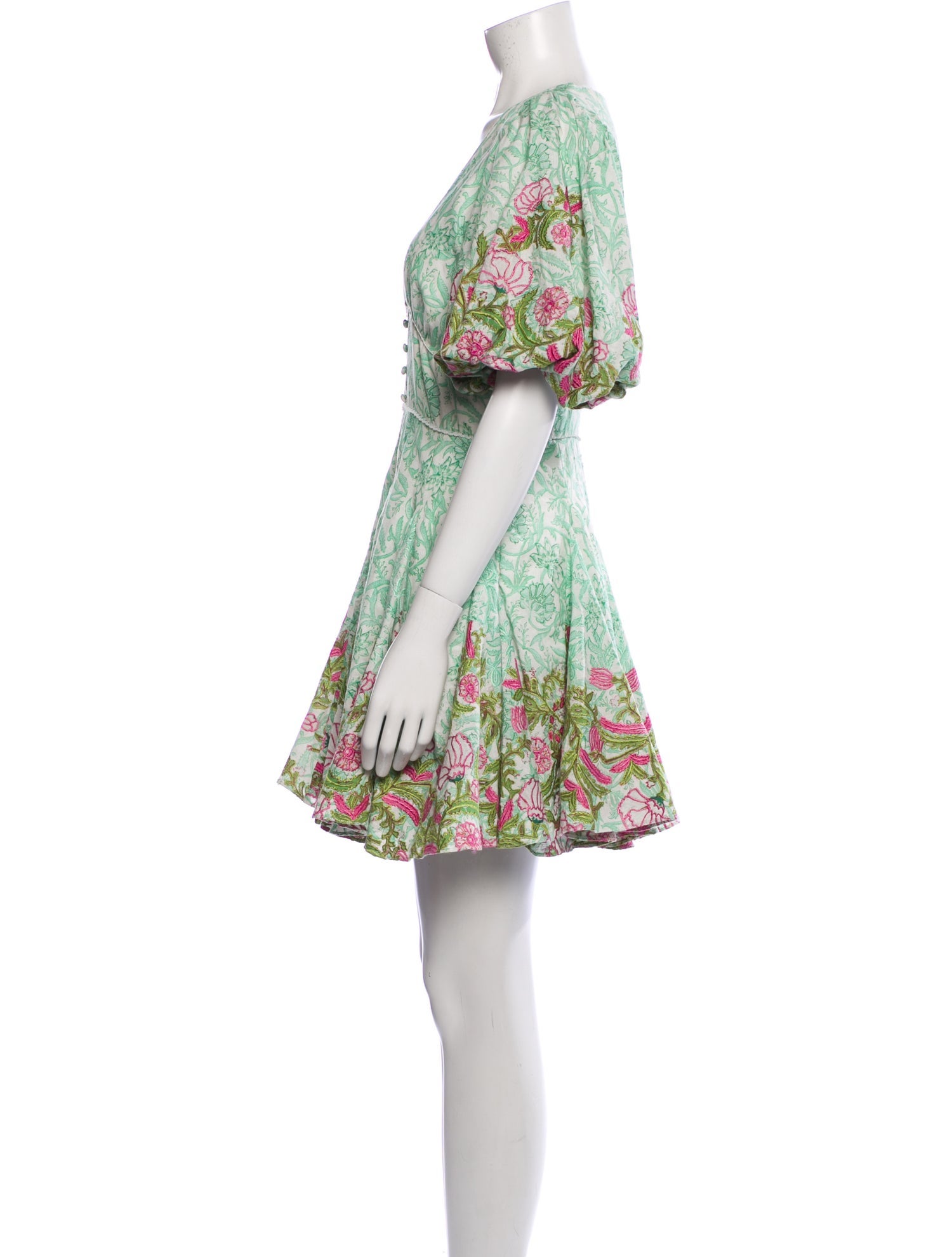 Hemanta & Nandita | The RealReal