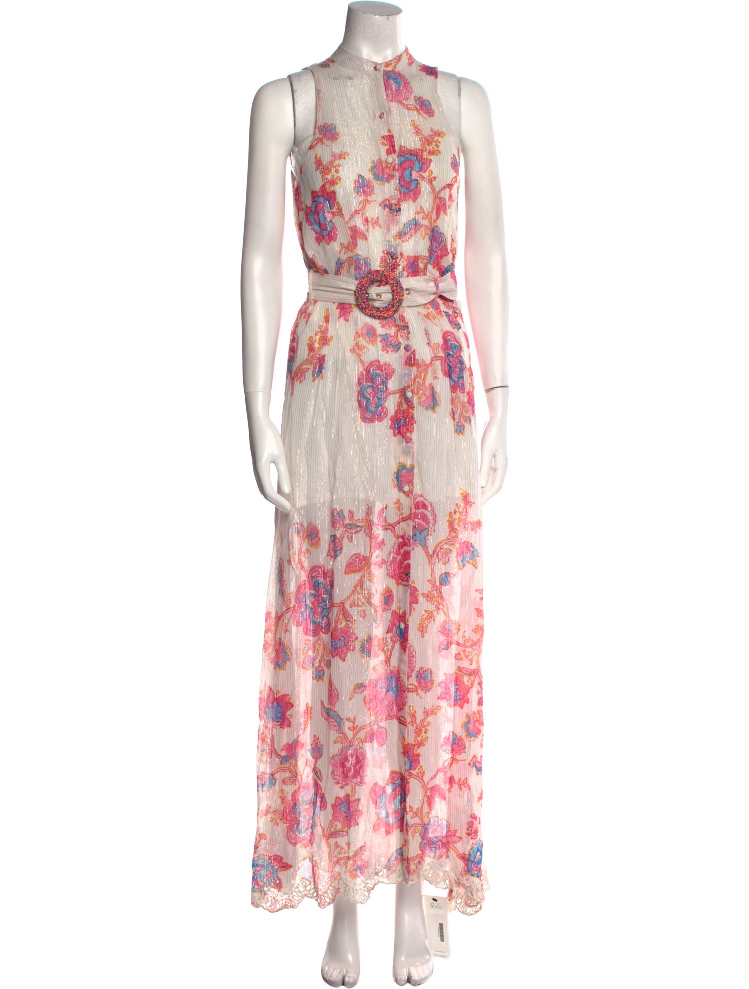 Hemanta & Nandita | The RealReal