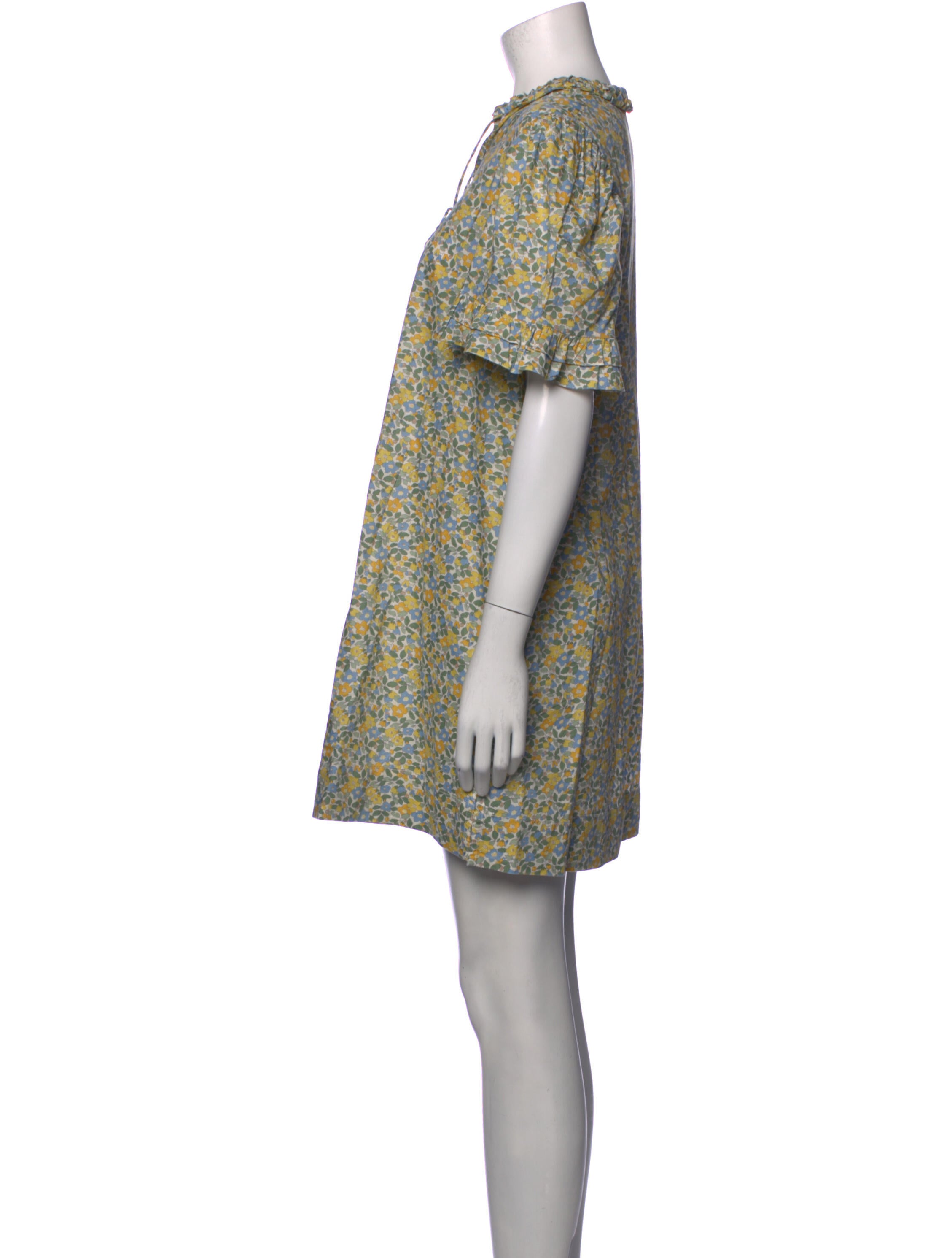 Horror Vacui | The RealReal