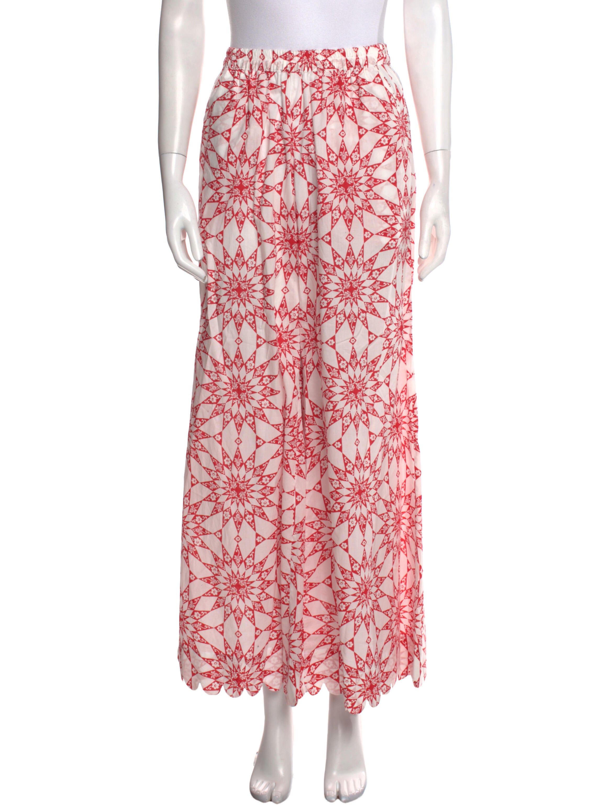 Horror Vacui | The RealReal