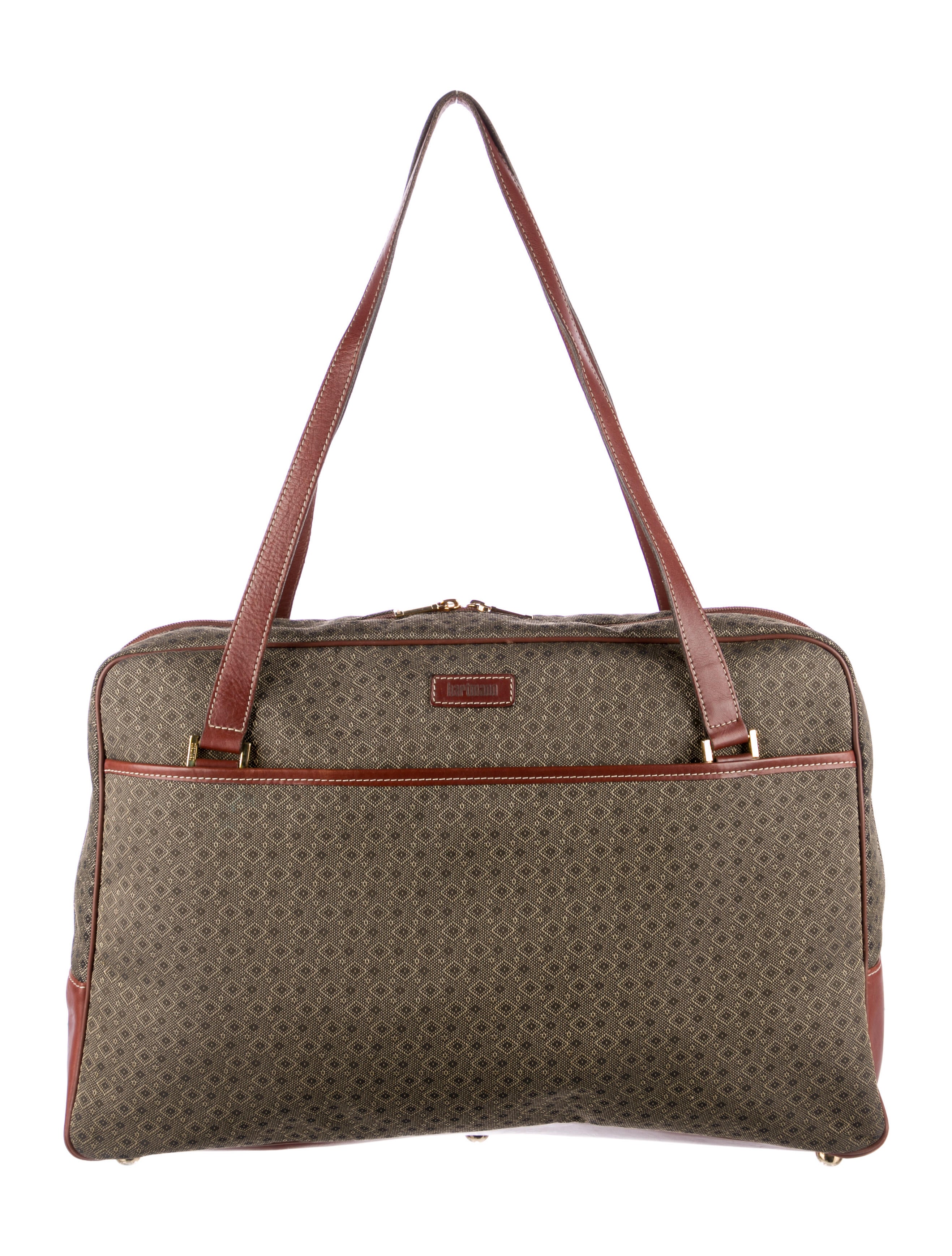 Hartmann | The RealReal