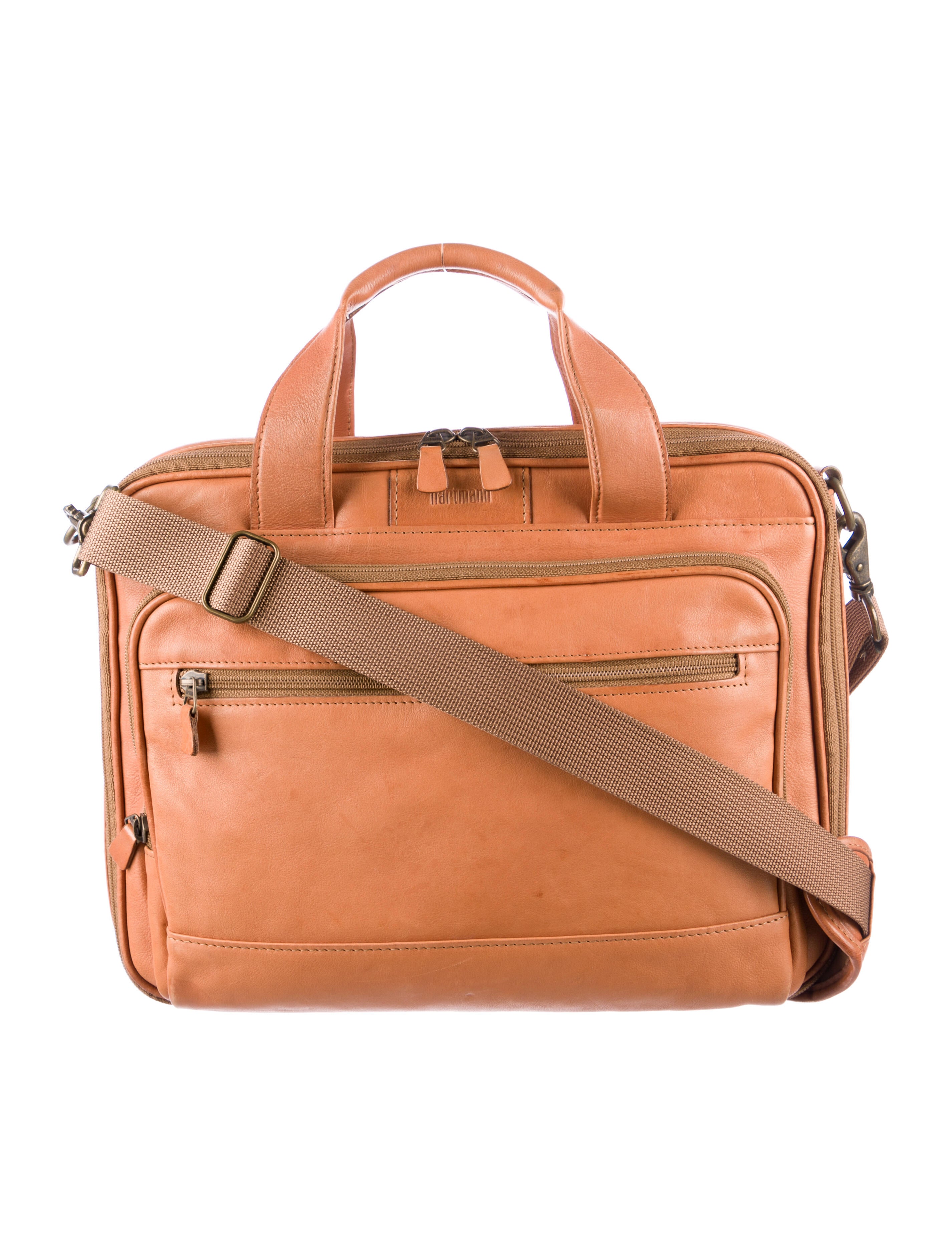 Hartmann | The RealReal