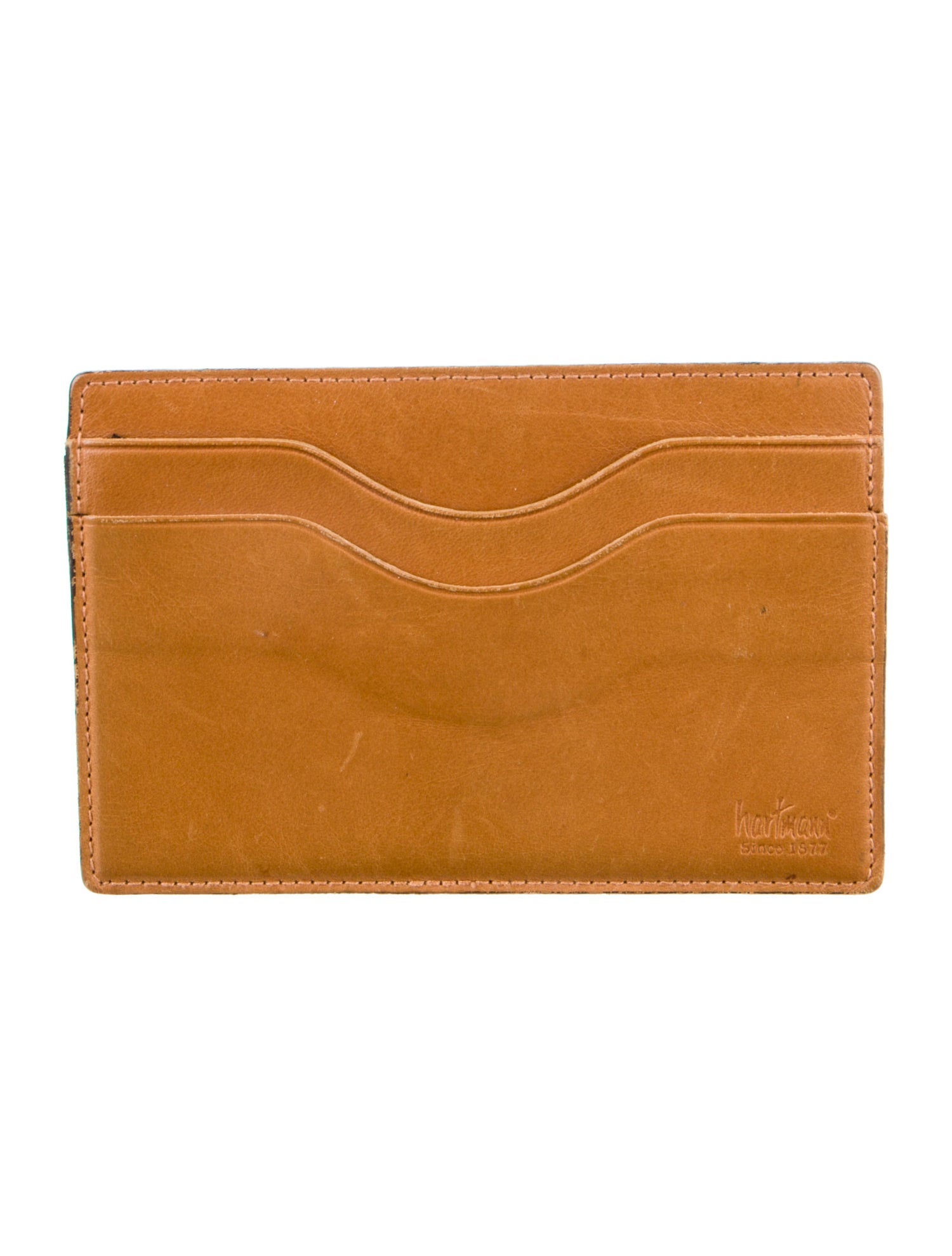 Hartmann | The RealReal