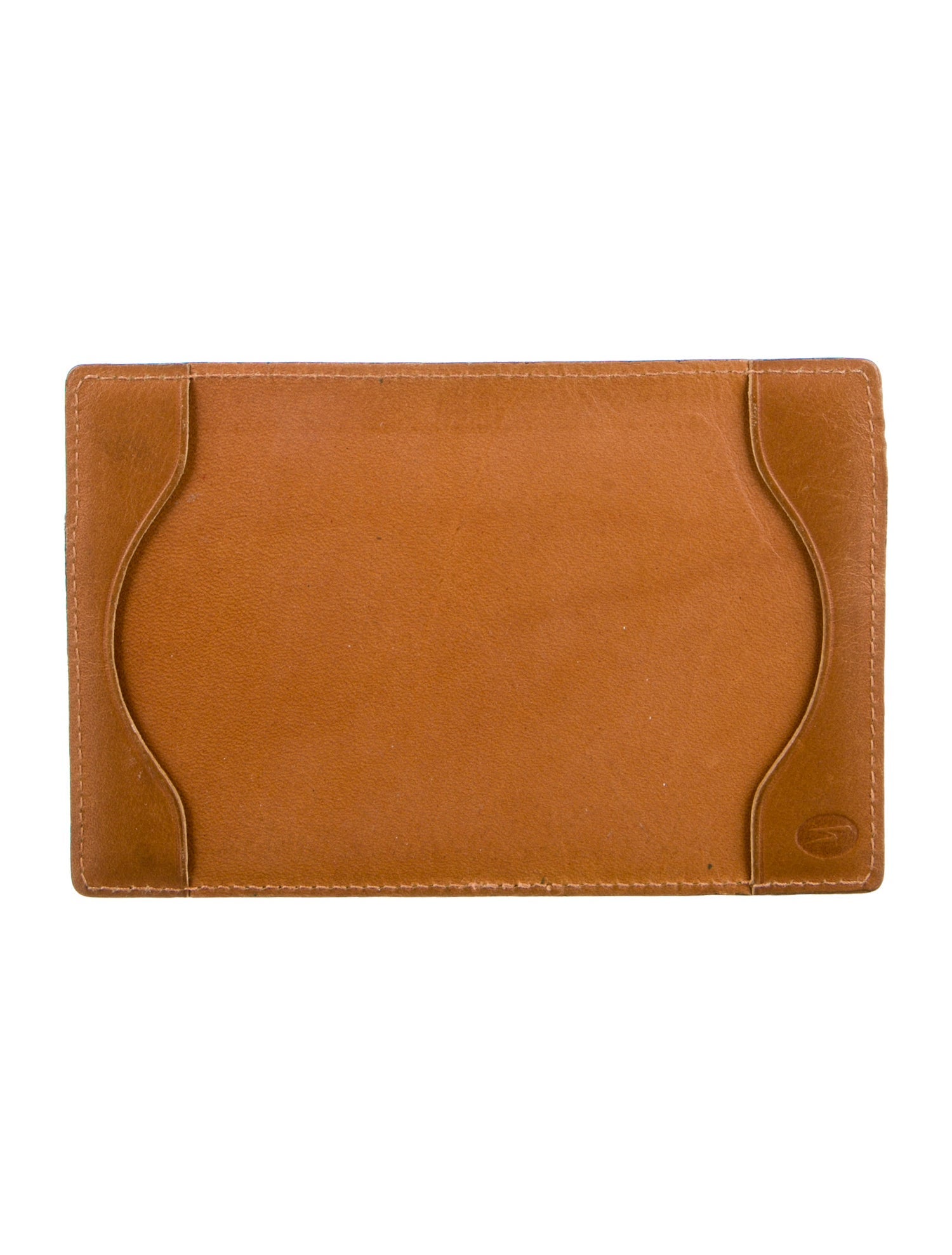 Hartmann | The RealReal