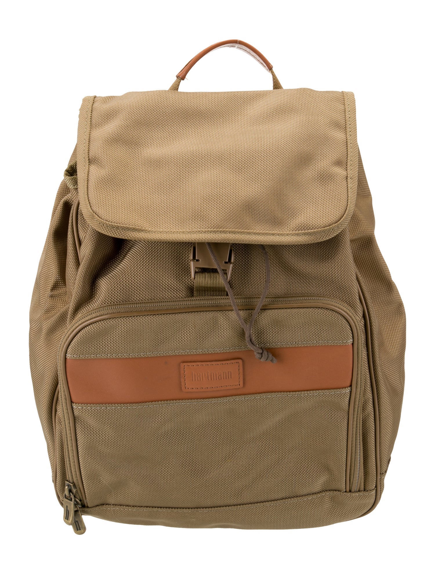 Mens Designer Backpacks | The RealReal