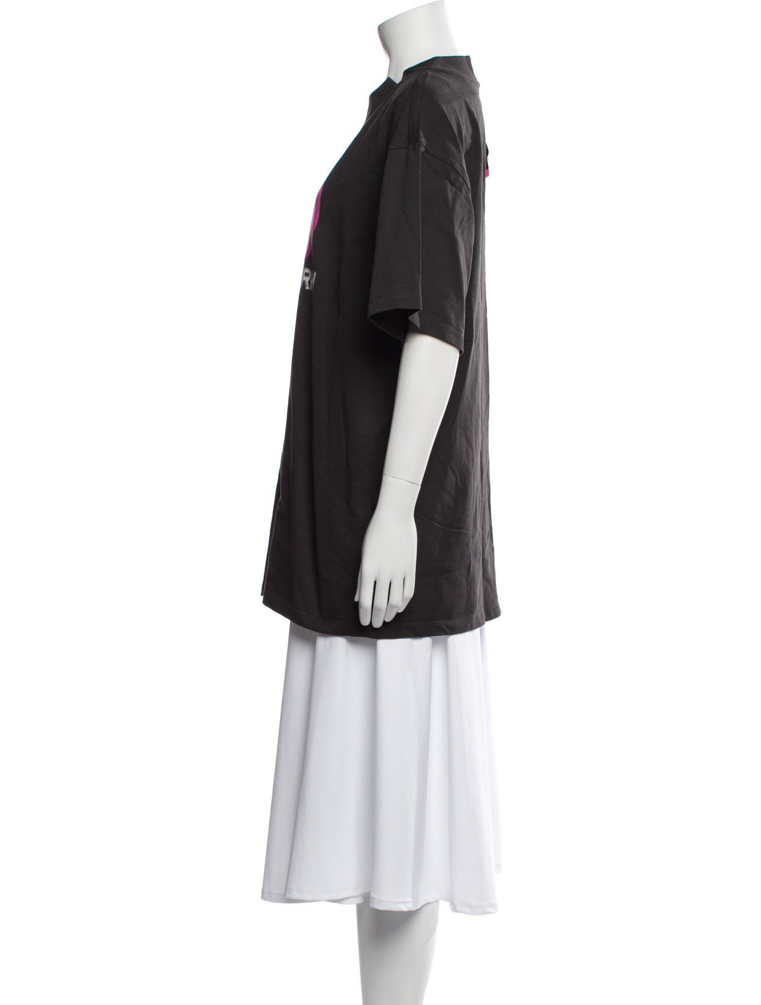 Human Uniform Women | The RealReal