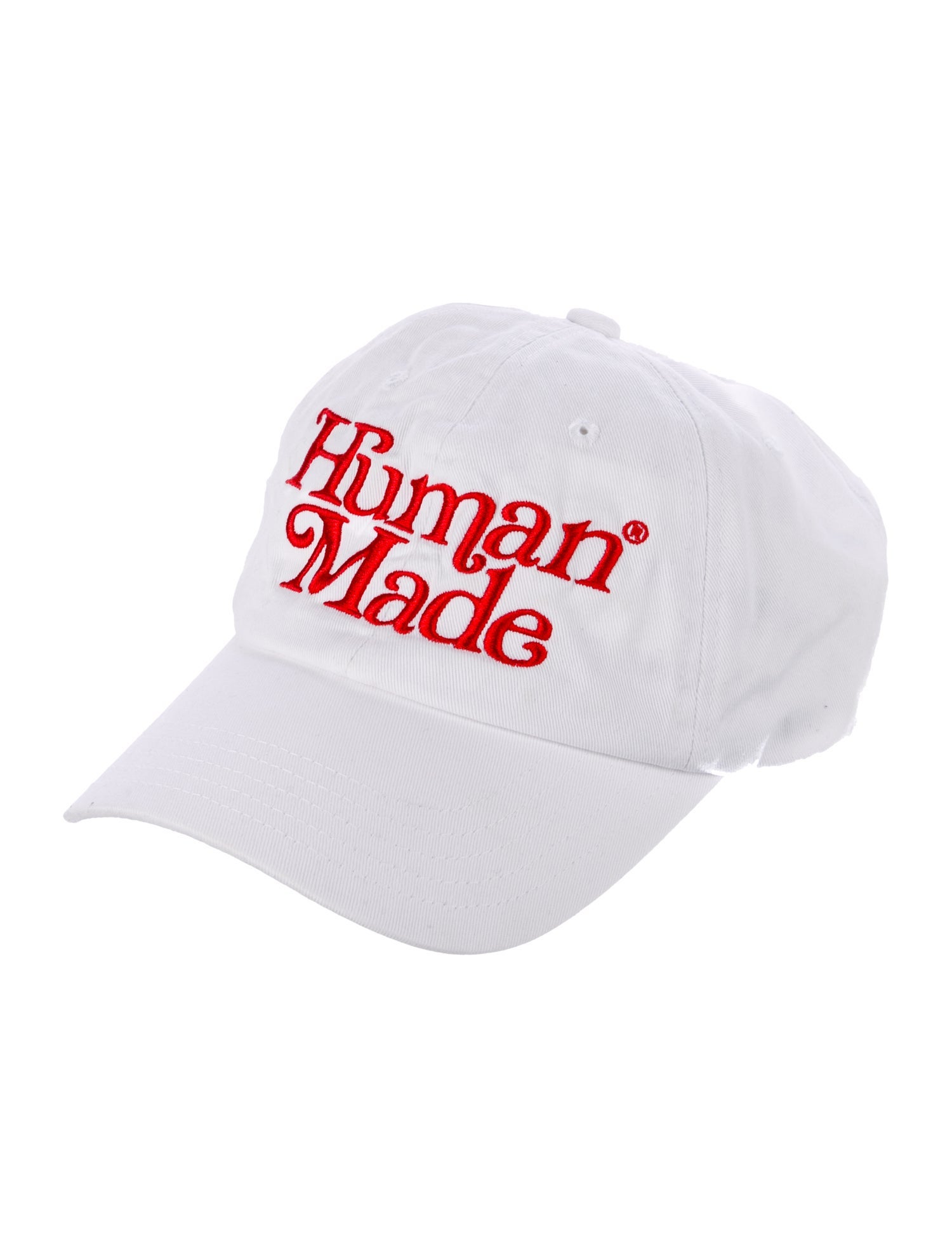 Human Made | The RealReal