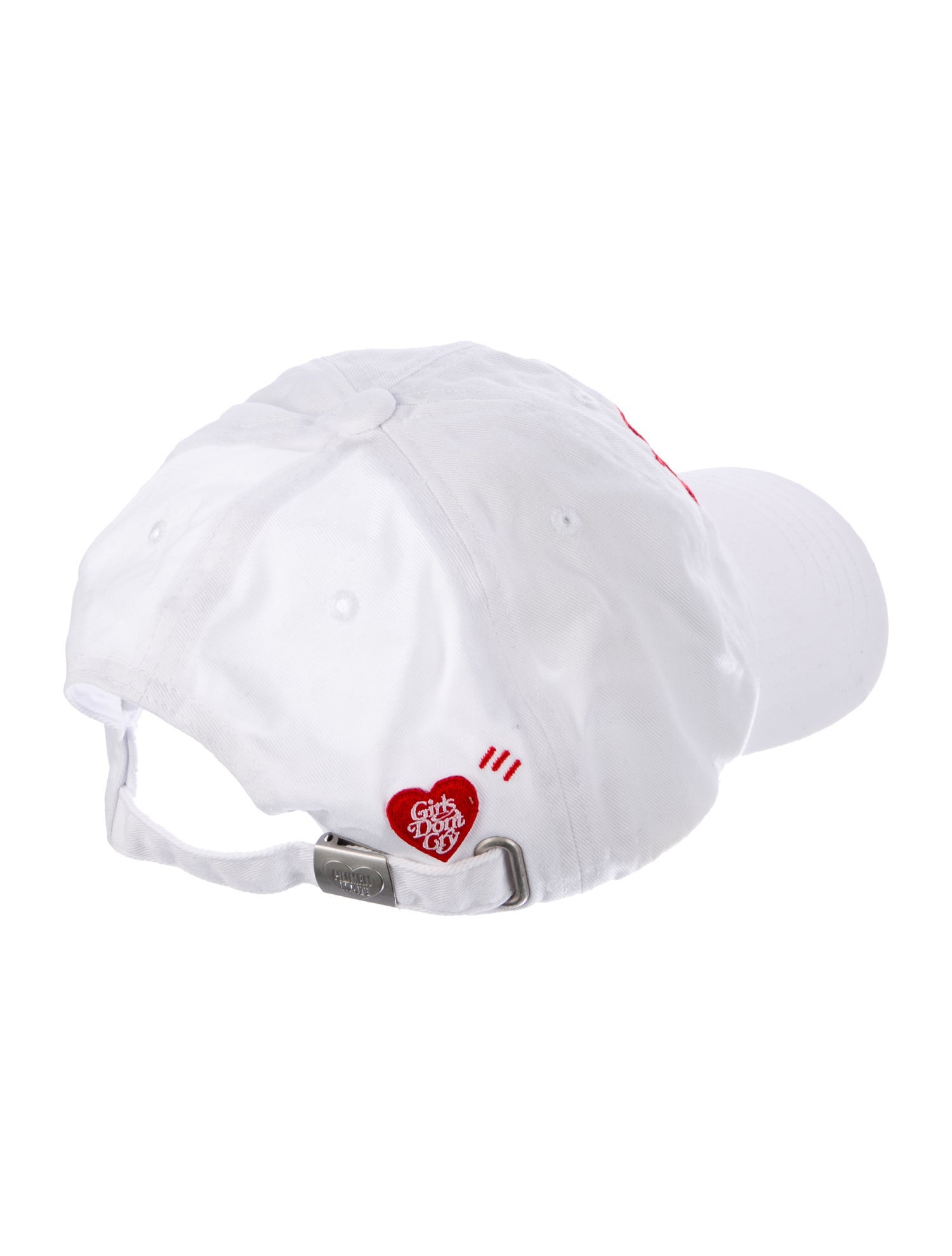 Human Made | The RealReal