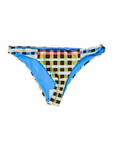 Luxury consignment sales. Shop for pre owned designer handbags, shoes ...