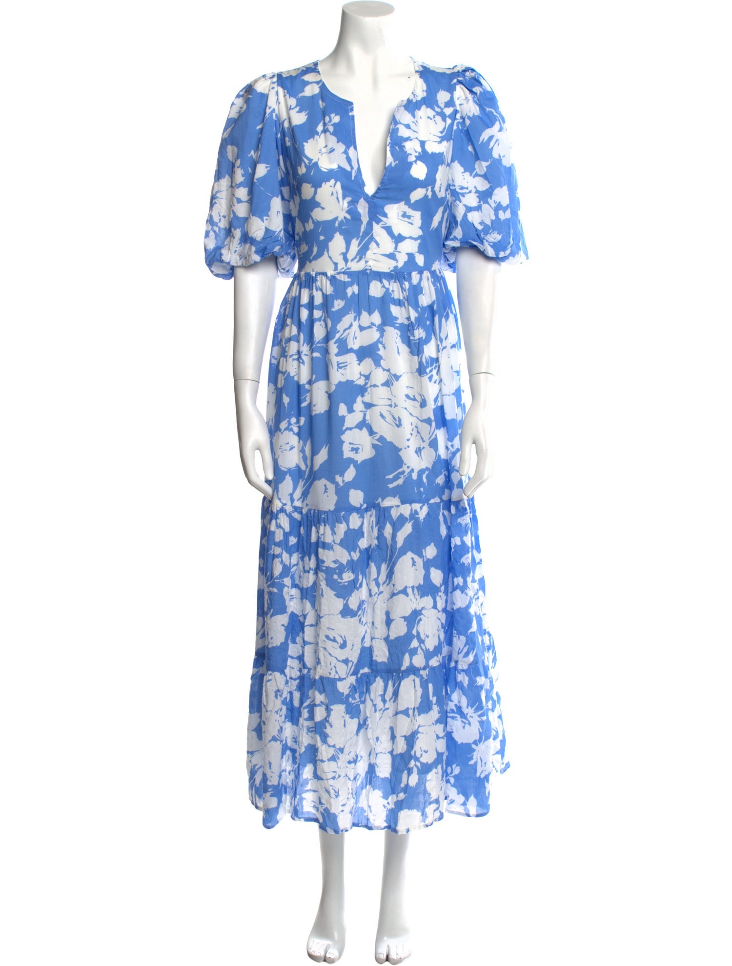 Hyacinth House Dresses | The RealReal