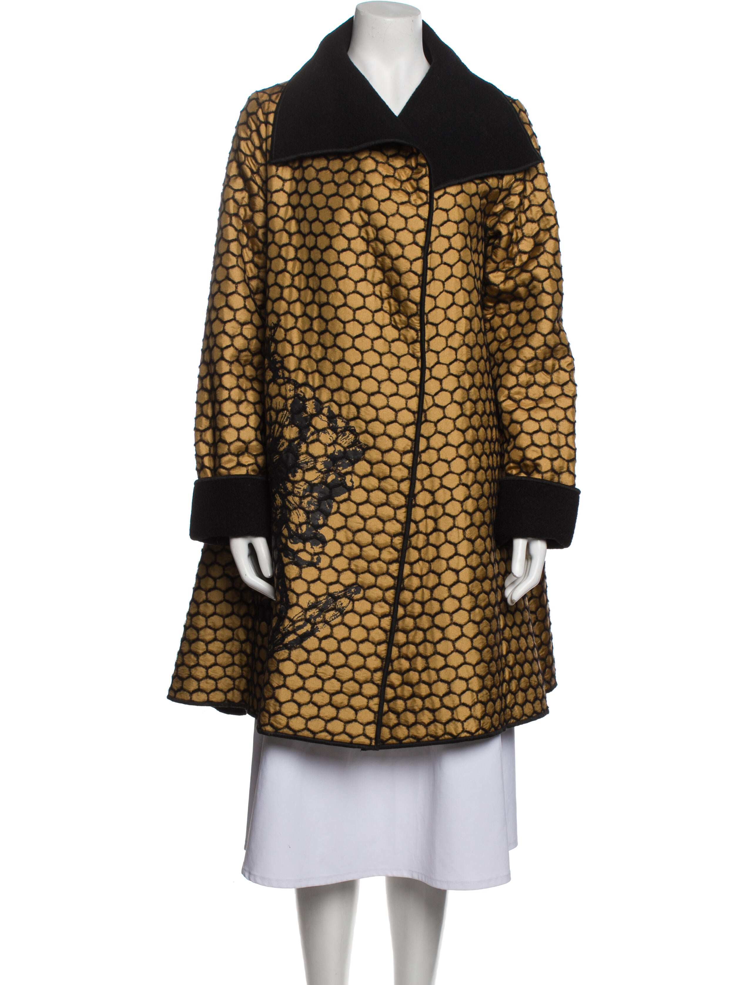 Igor Dobranic | The RealReal