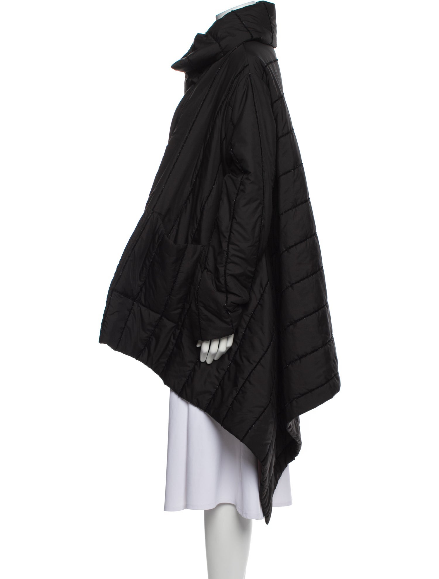 Igor Dobranic | The RealReal