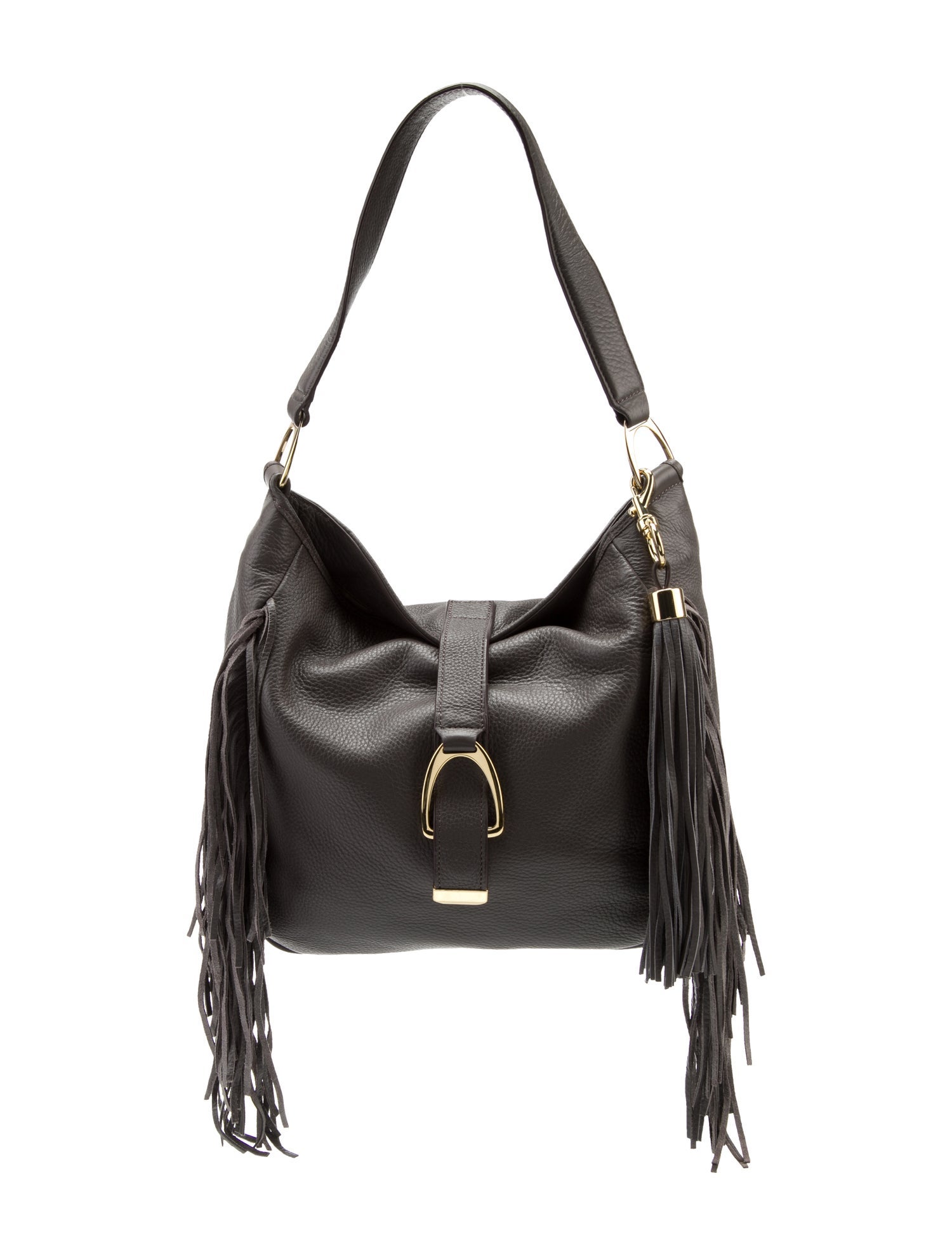 G.I.L.I. Handbags | The RealReal