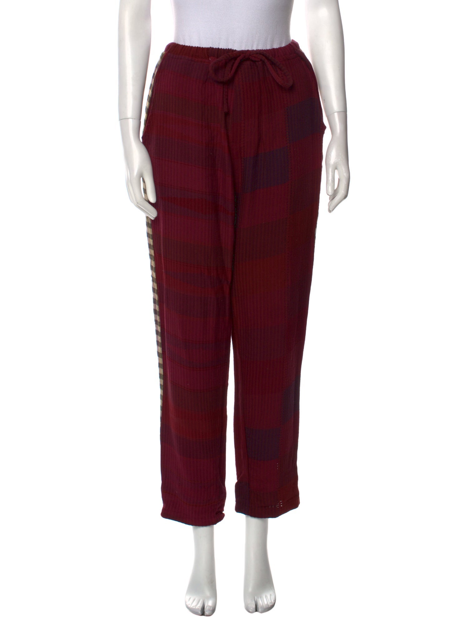 IKKIM'O On Sale - Authenticated Resale | The RealReal