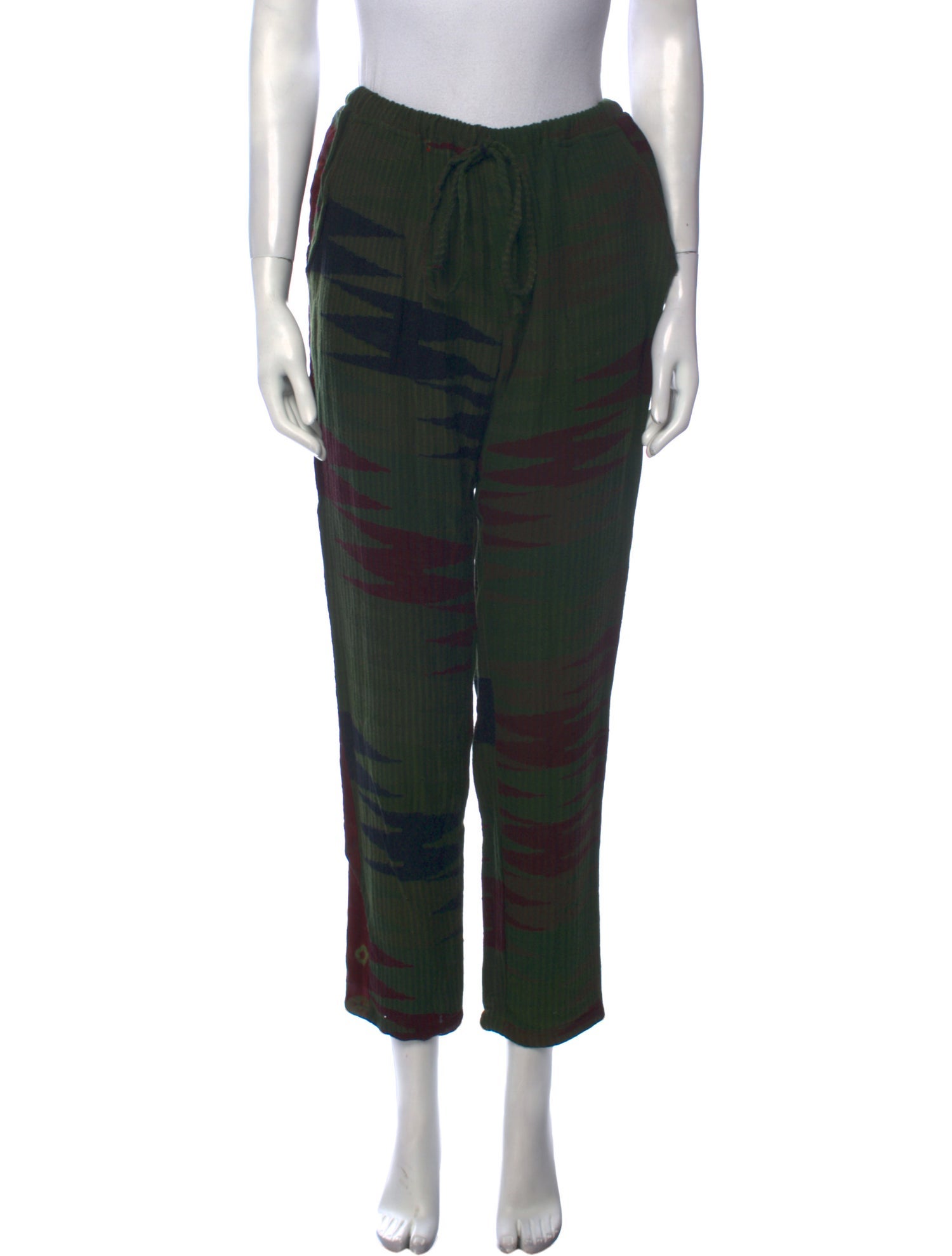 IKKIM'O On Sale - Authenticated Resale | The RealReal