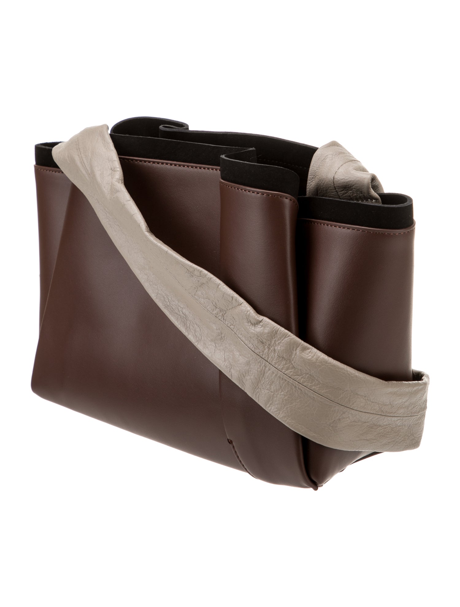 Designer Handbags For Women On Sale | The RealReal