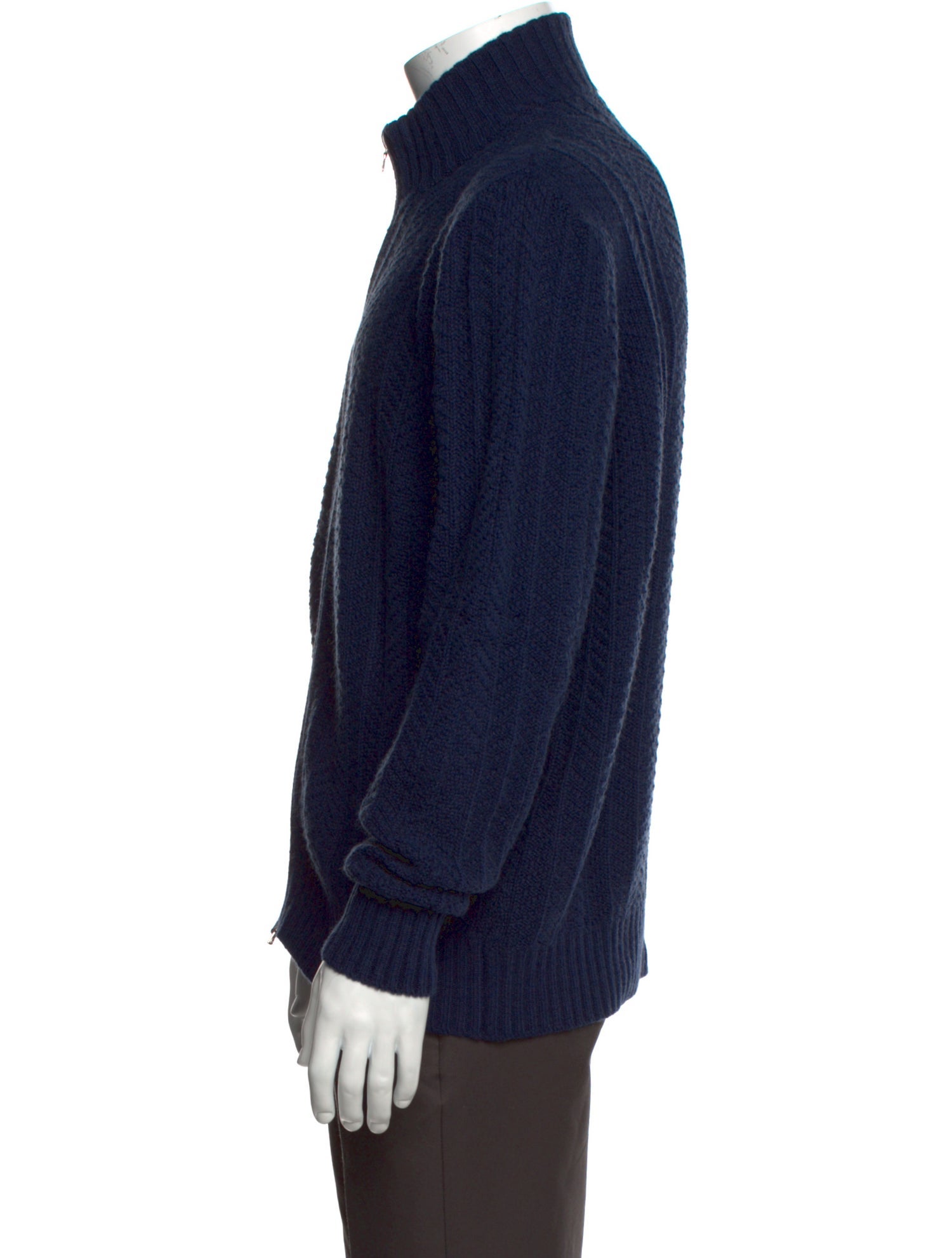 Inis Meáin Sweaters | The RealReal