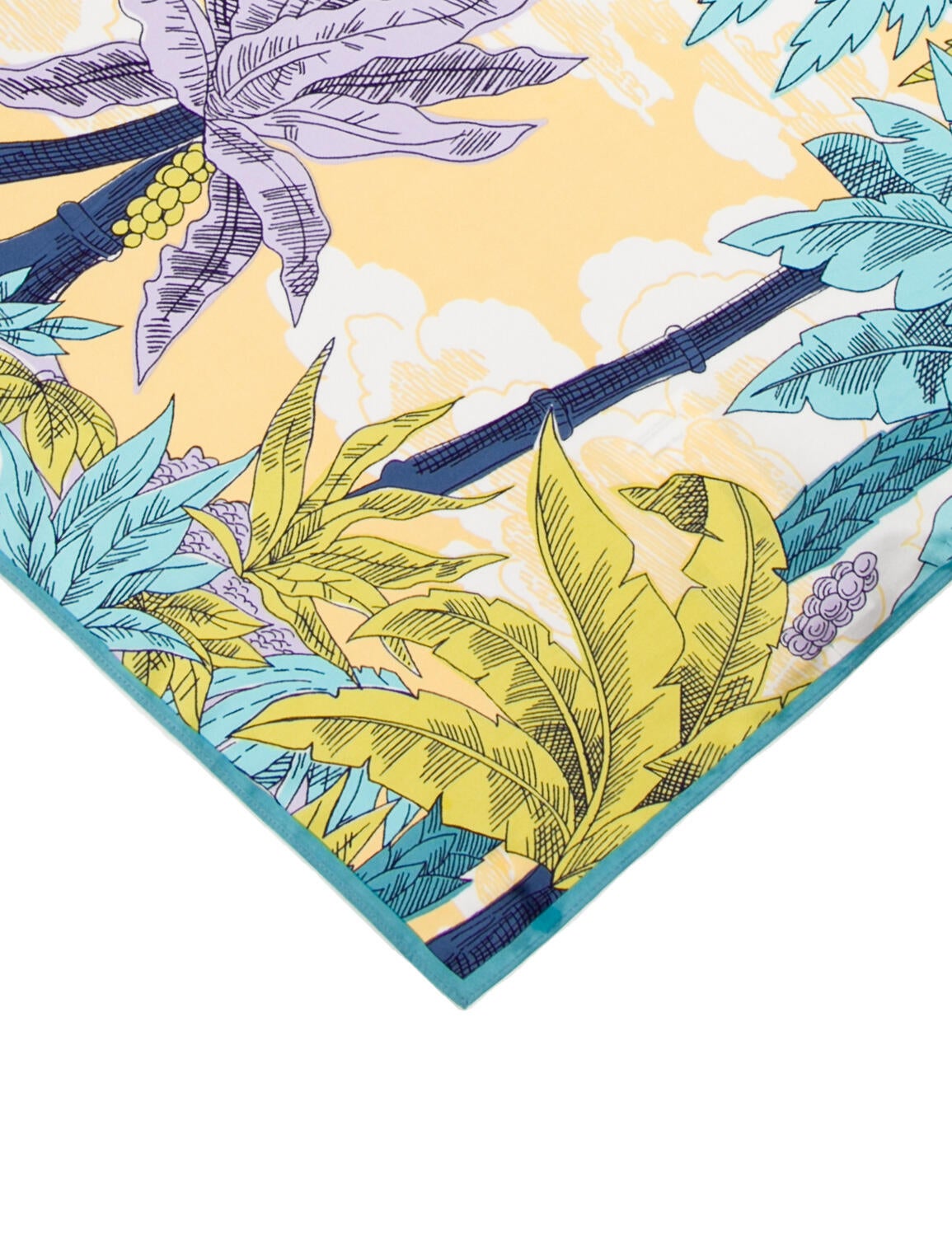 Inoui Editions | The RealReal