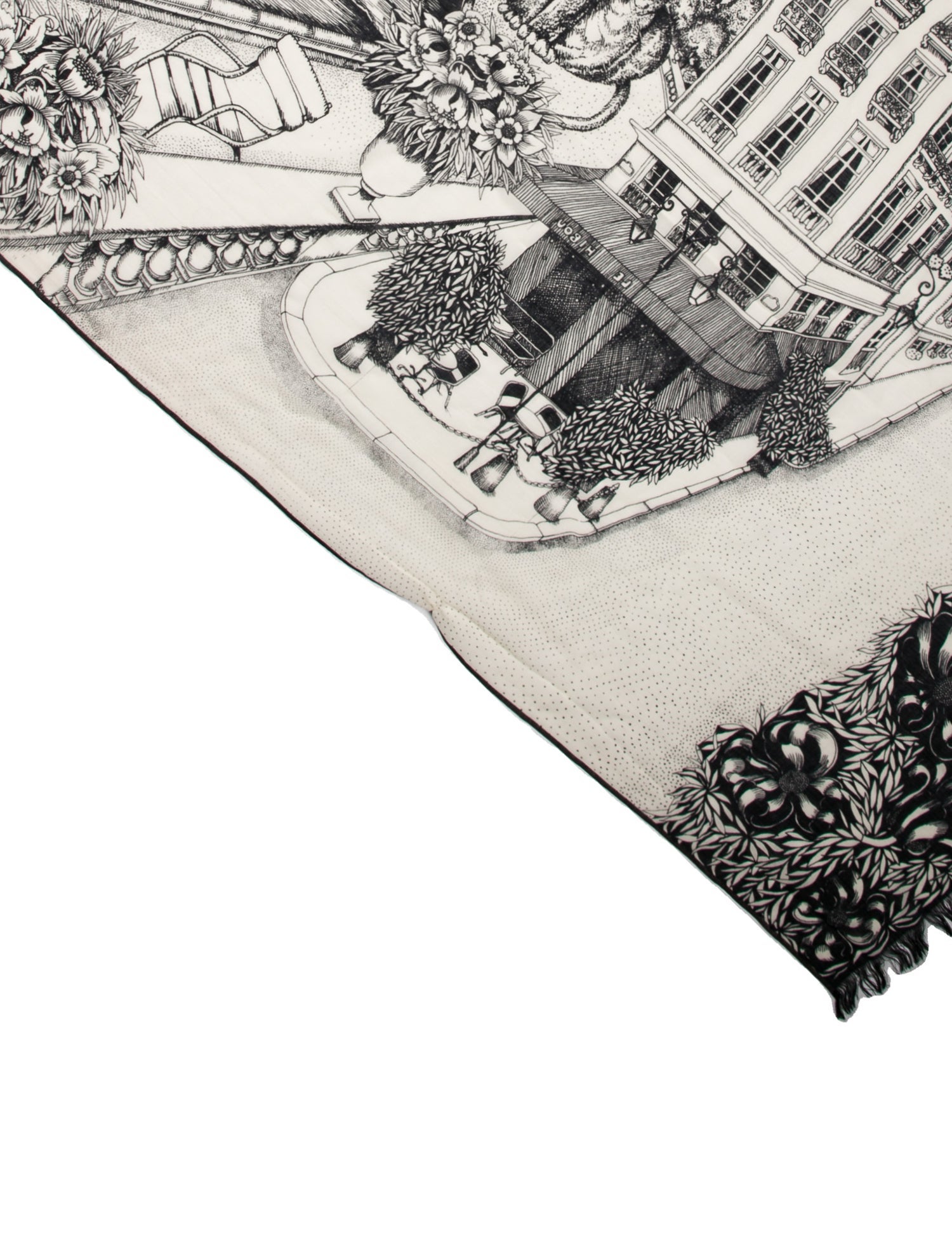 Inoui Editions | The RealReal