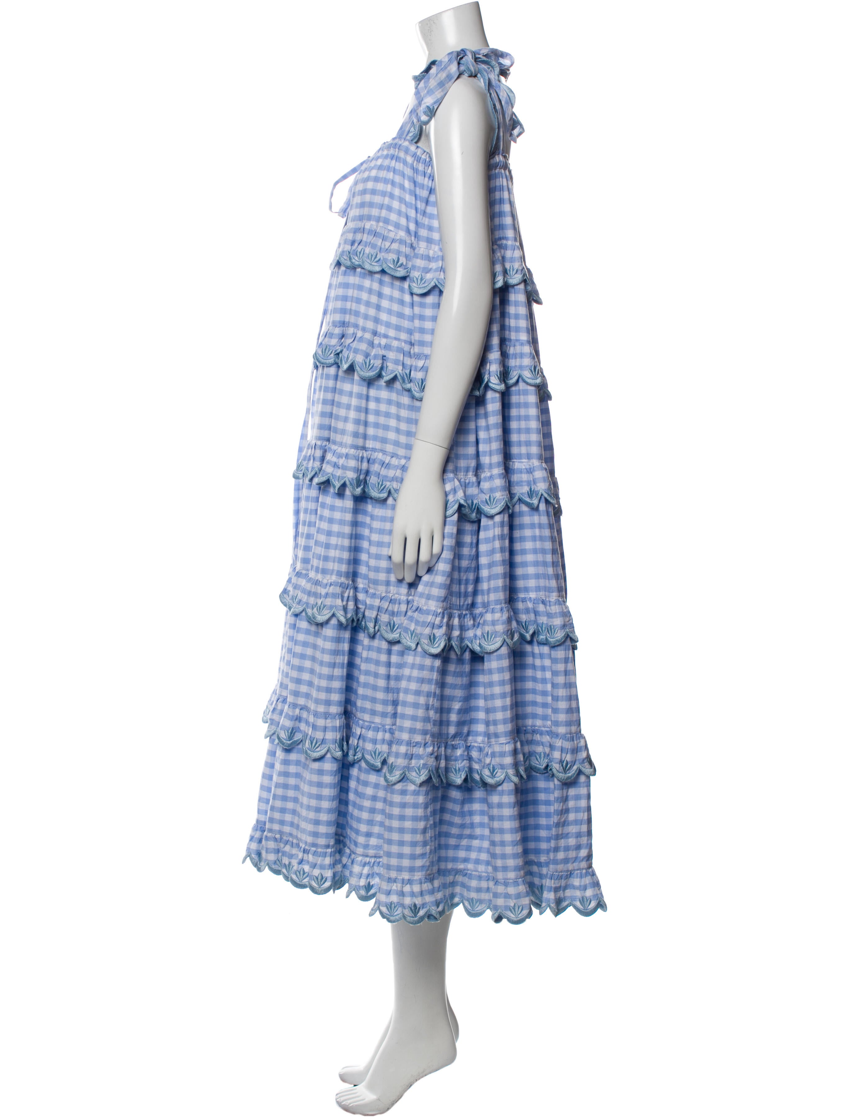 Innika Choo | The RealReal