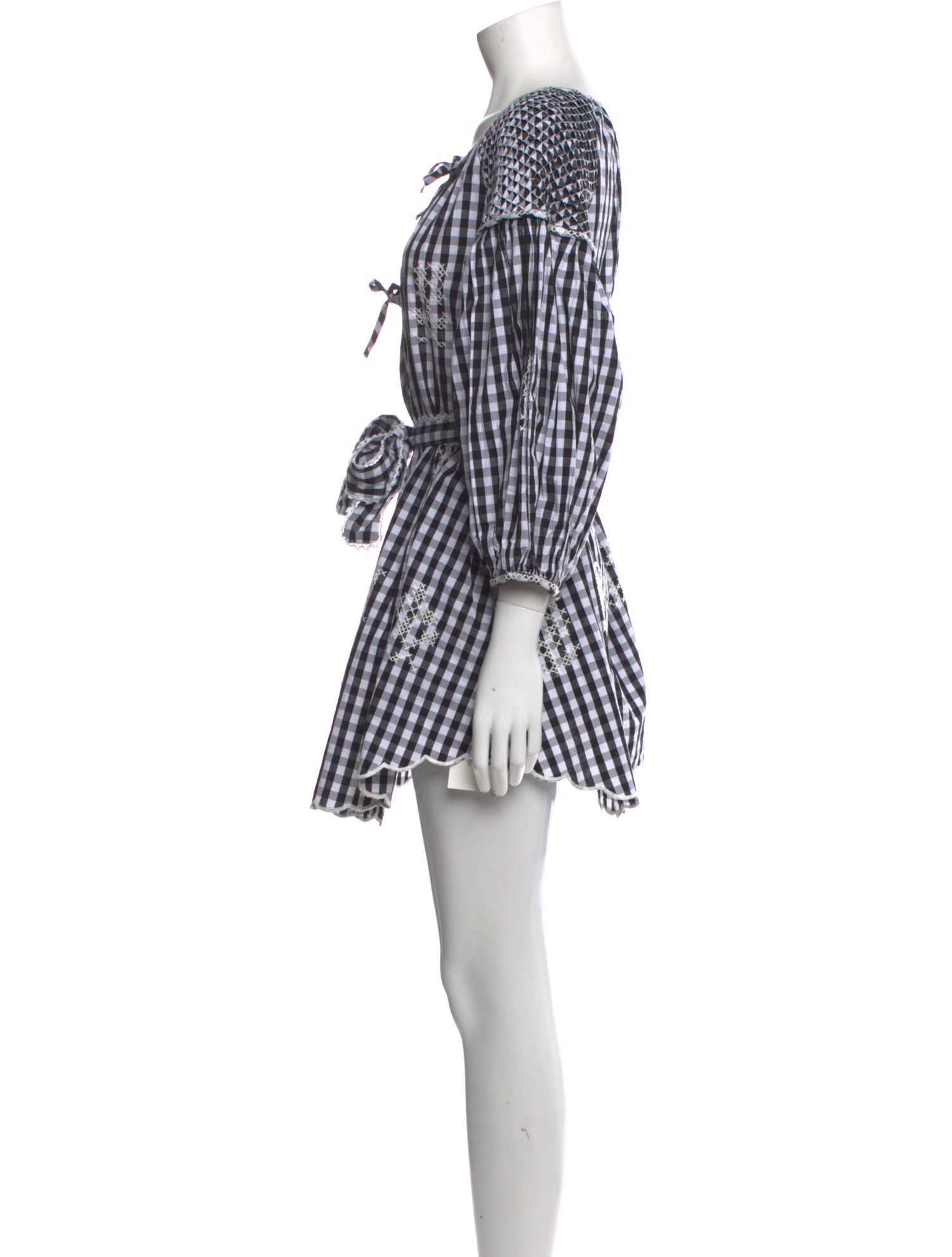 Innika Choo | The RealReal