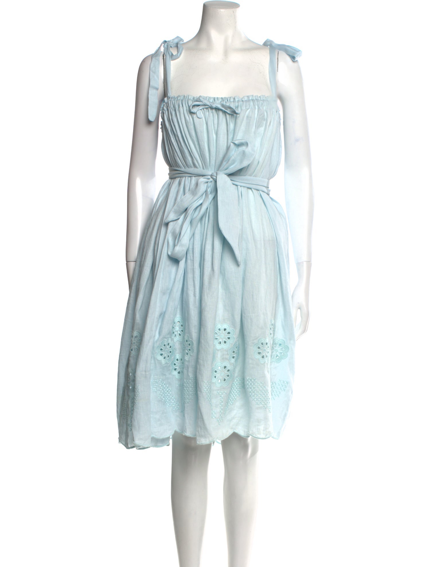 Innika Choo | The RealReal