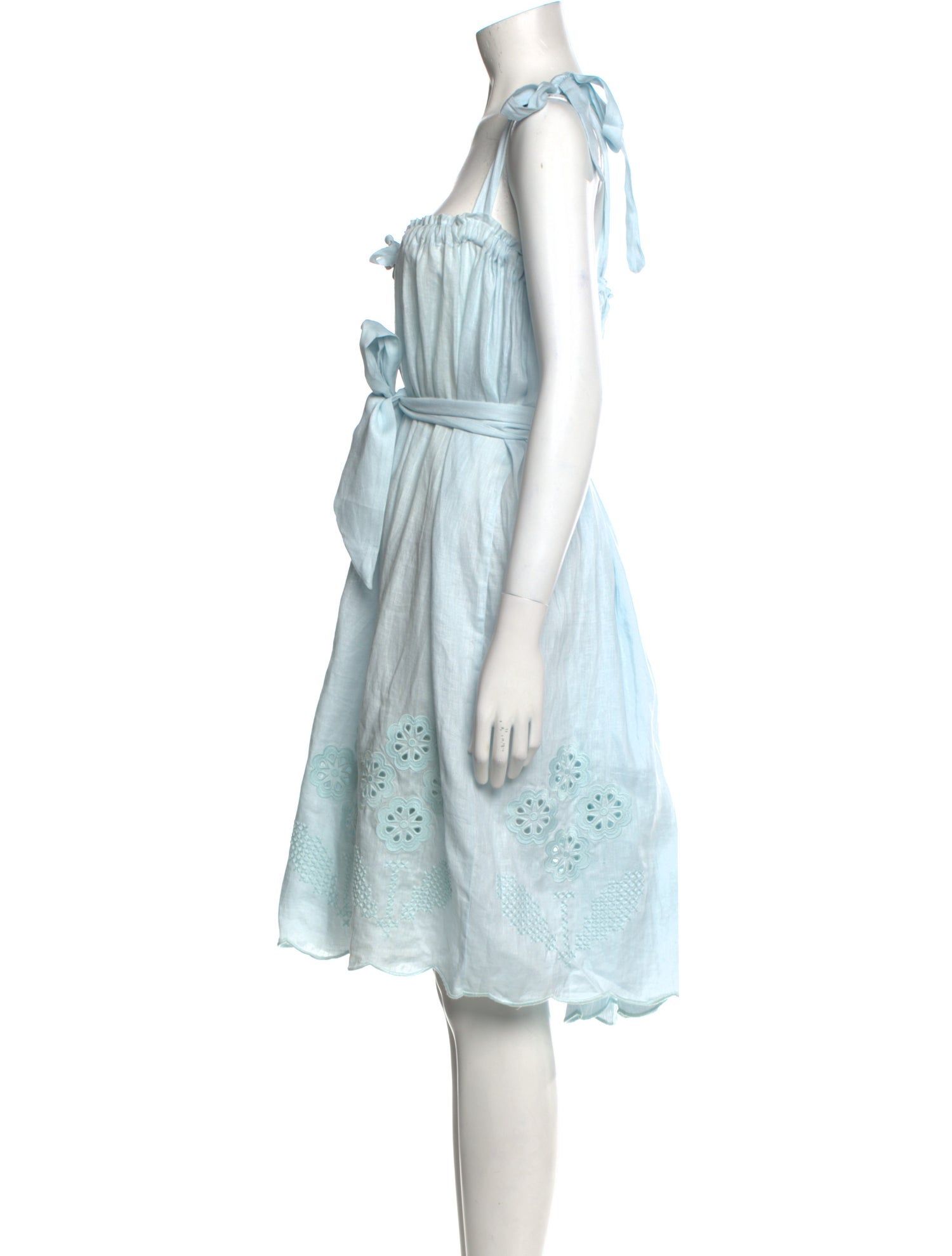 Innika Choo | The RealReal