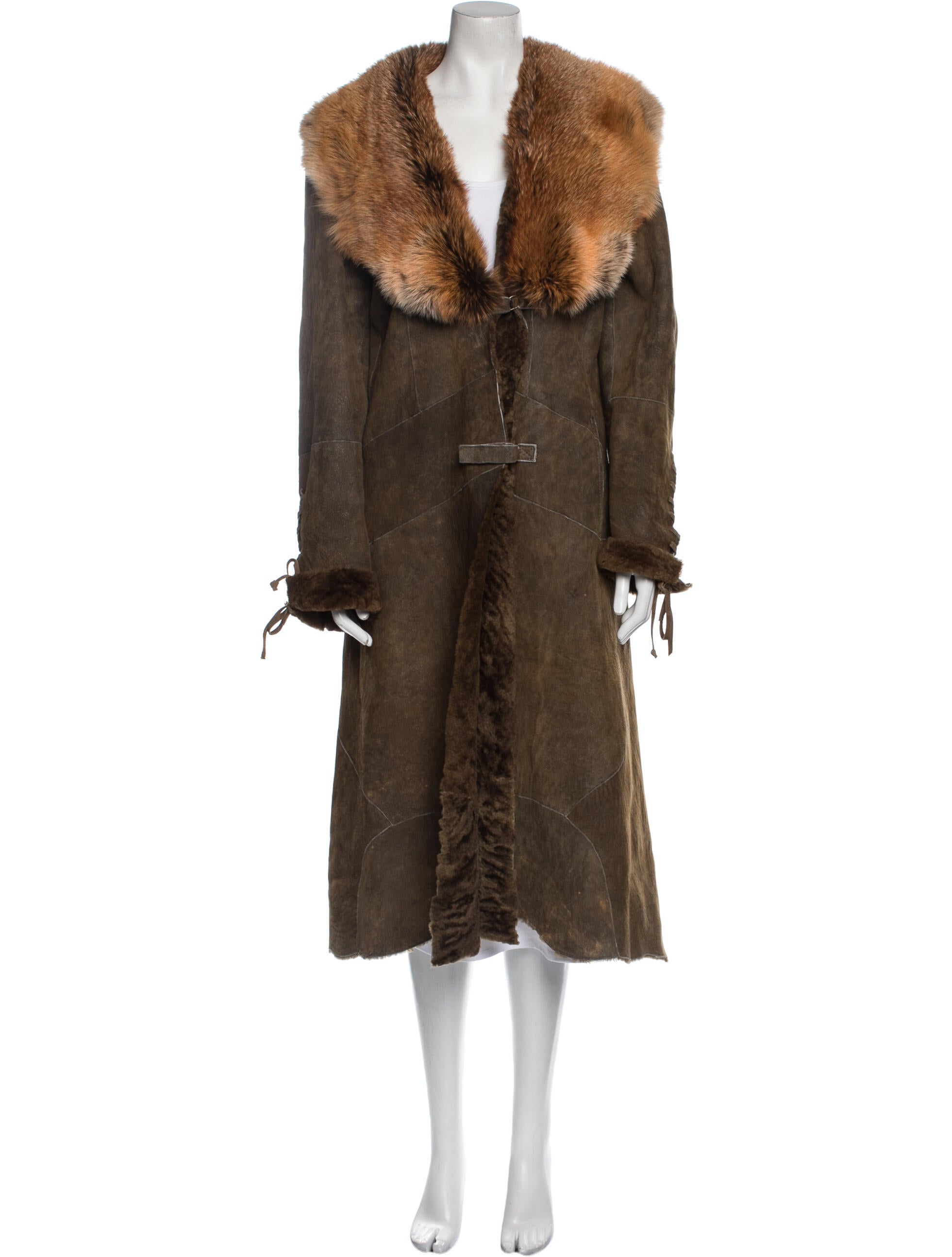 Inochi | The RealReal