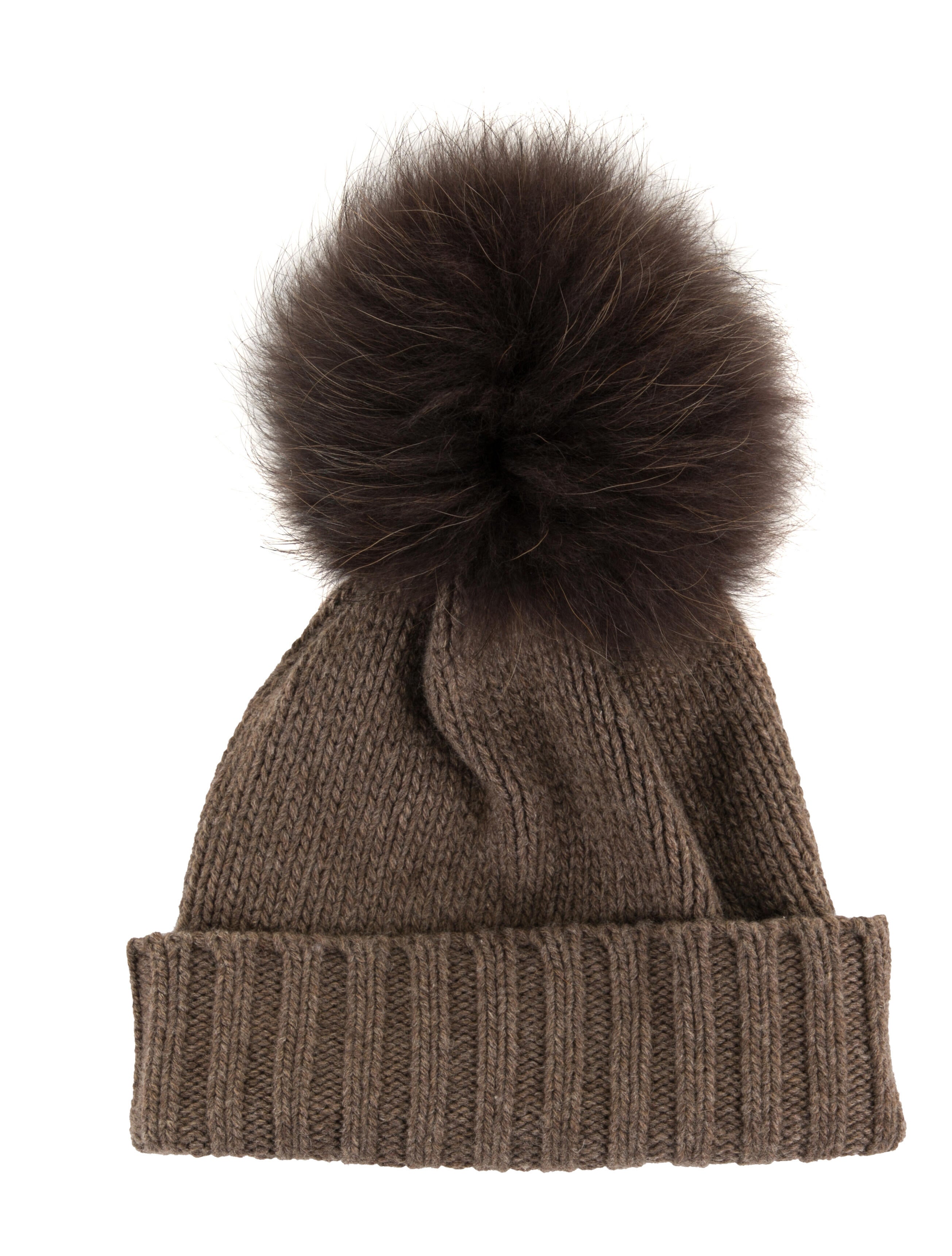 Inverni | The RealReal