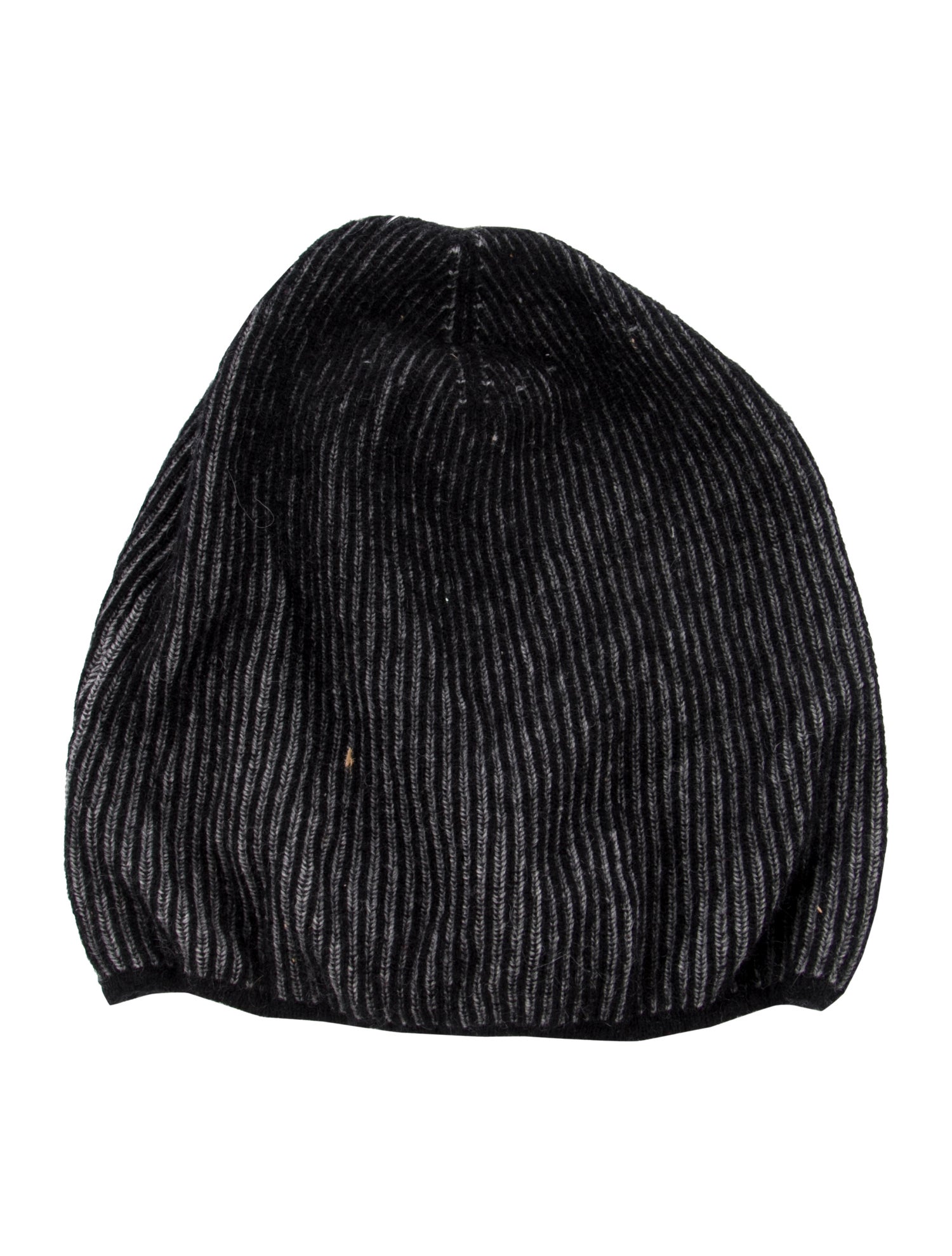 Beanie On Sale - Up To 90% Off | The RealReal