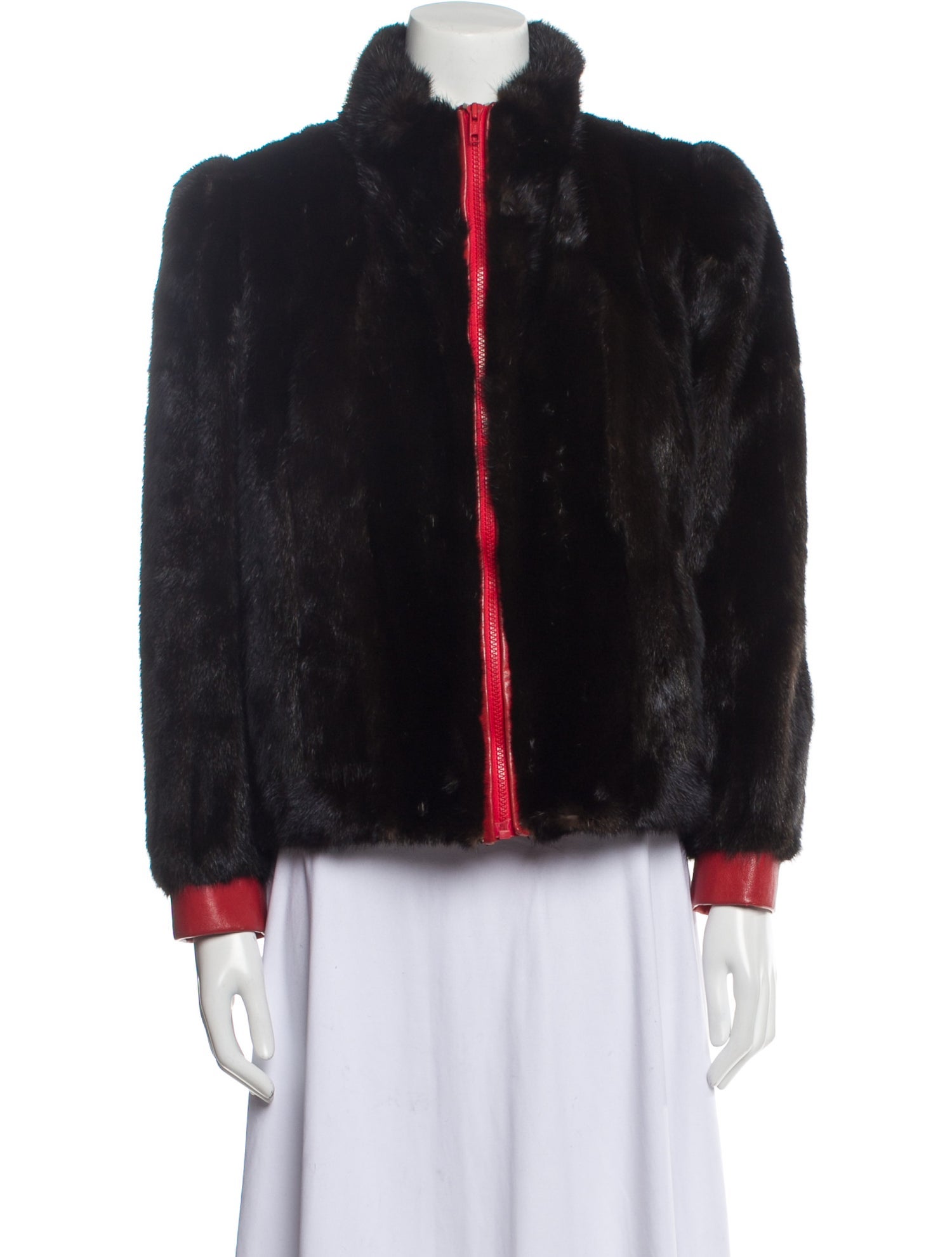 I.Ringler Women | The RealReal