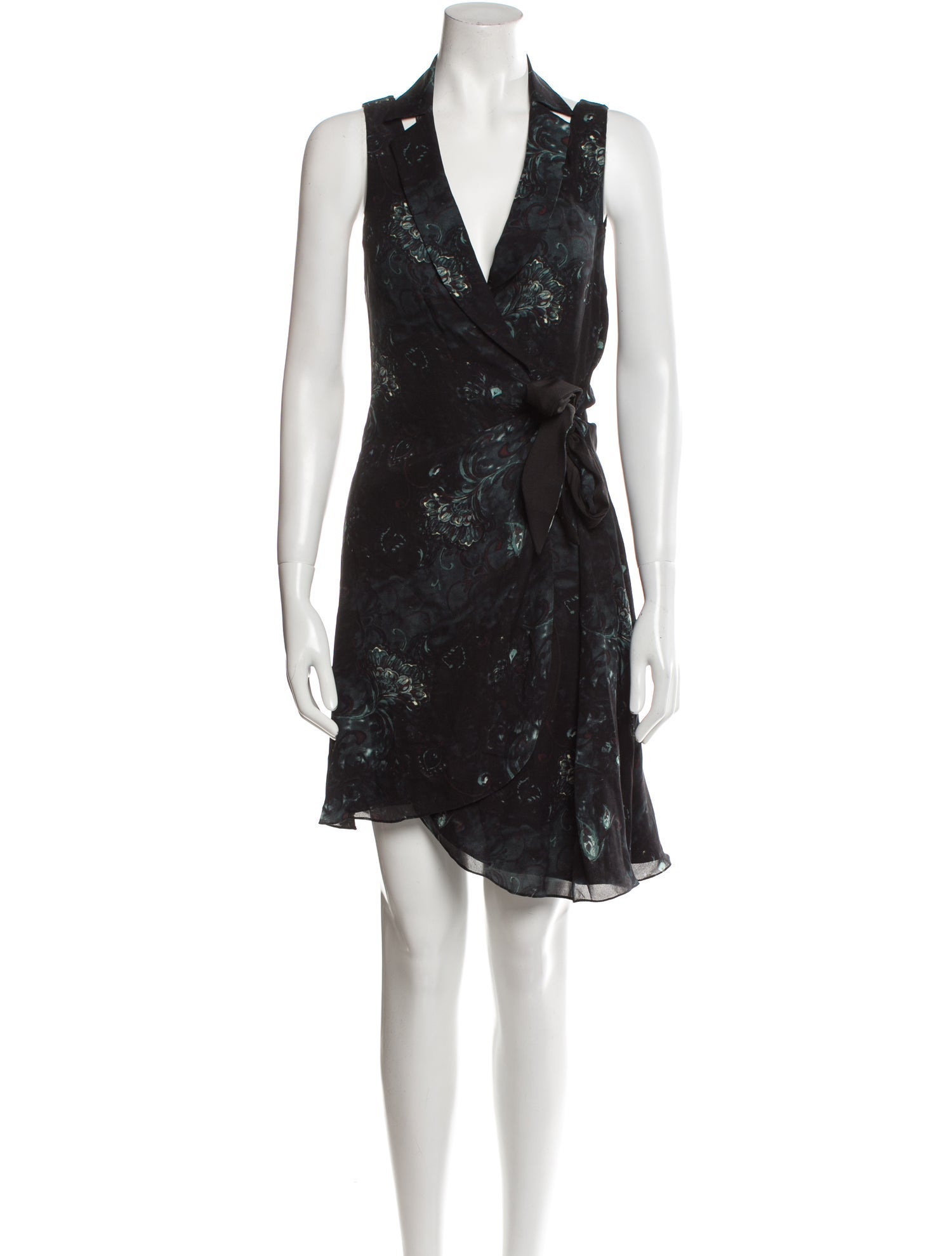 Haute Hippie | The RealReal